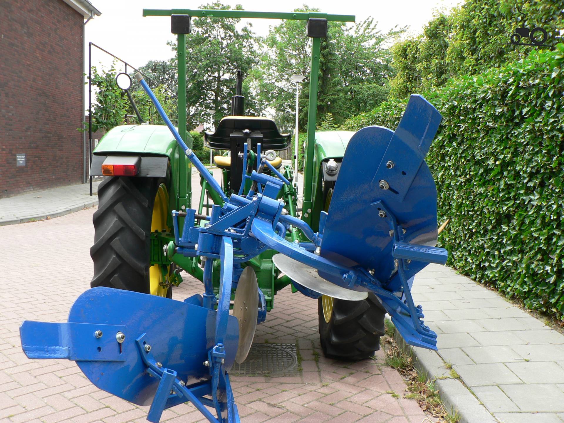 Foto Rumpstad Ploeg #657055