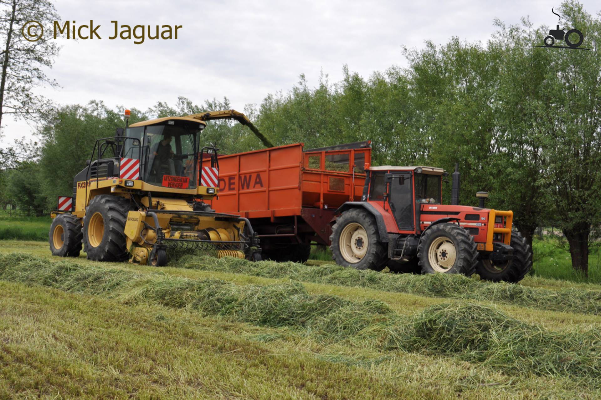 Foto Same Laser 150 #1132204