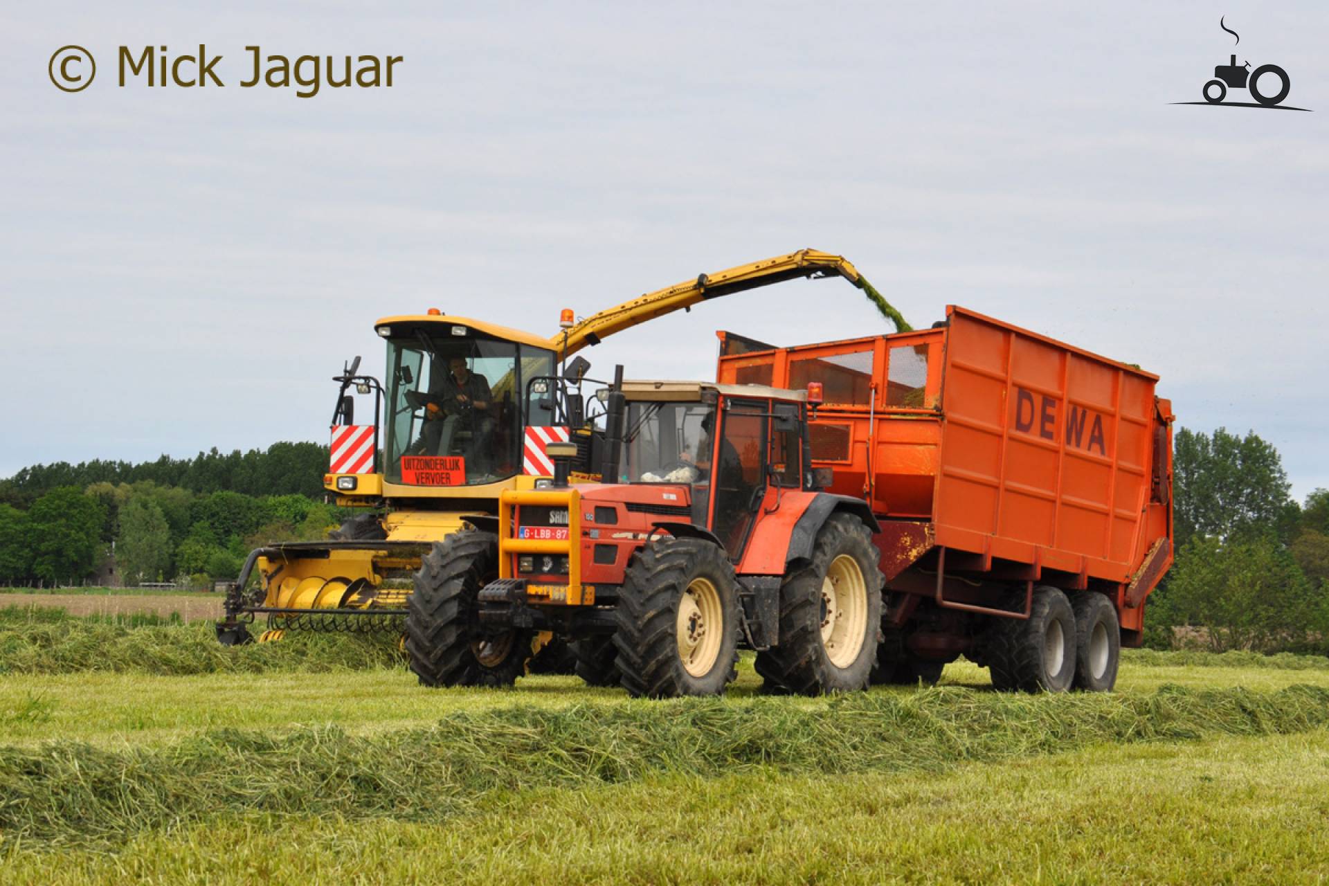 Foto Same Laser 150 #1132211