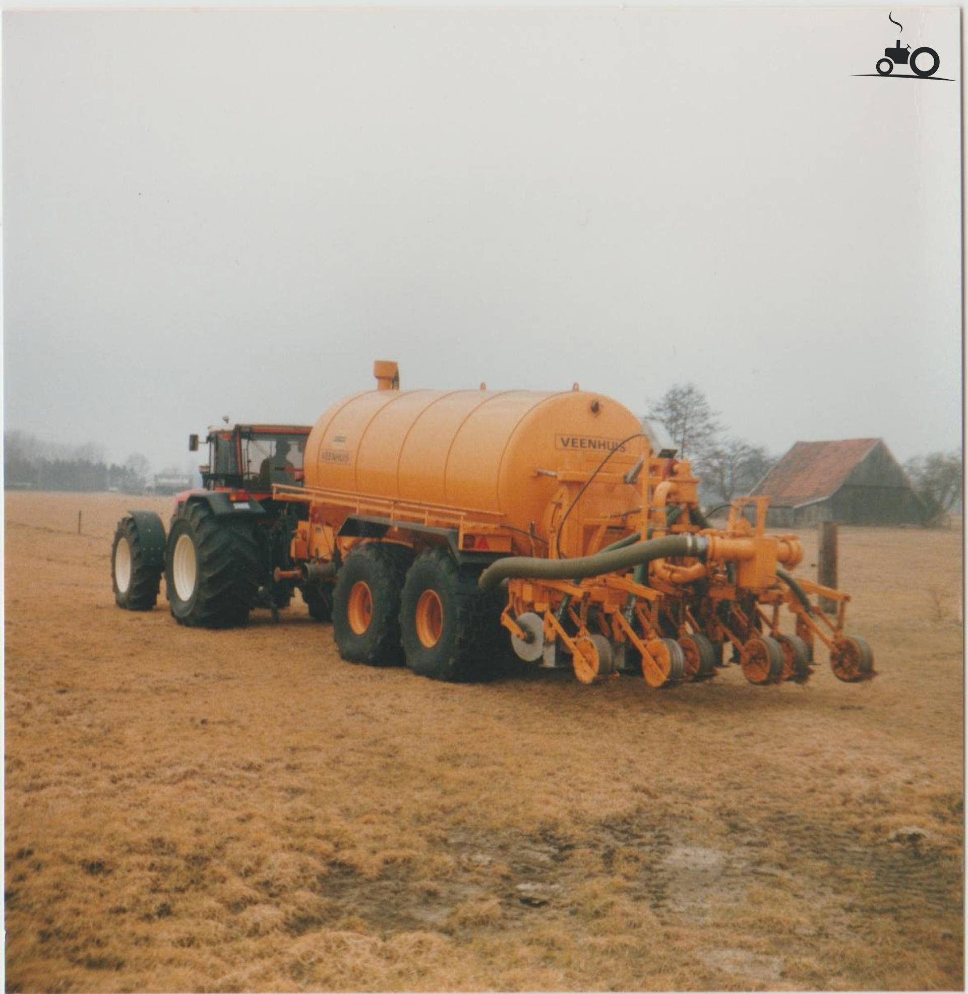 Same Laser 150 - Schweiz - Traktor foto #1138912