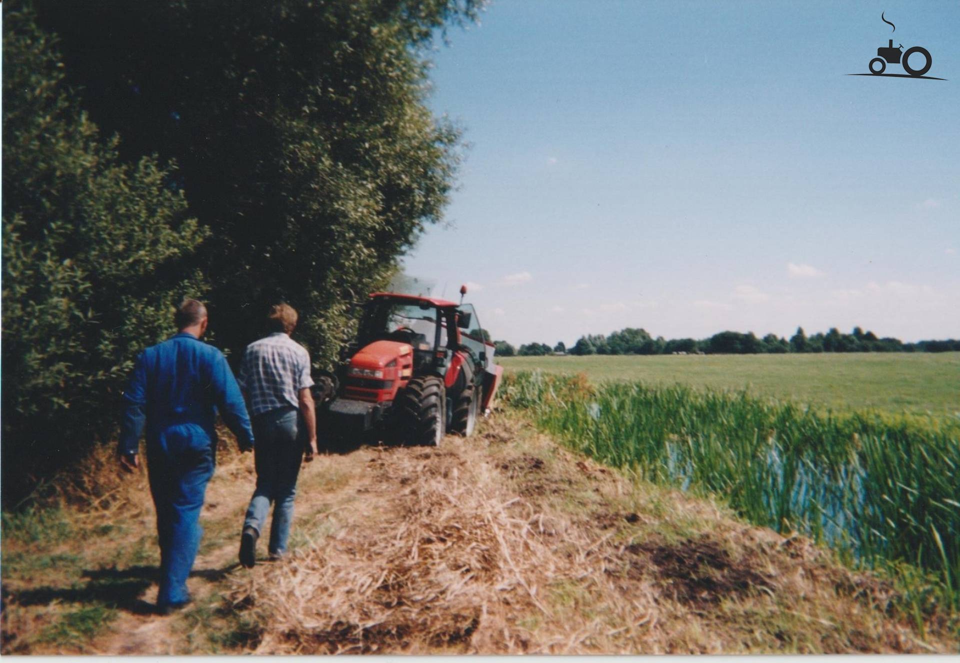 Foto Same Rubin 135 #1382202