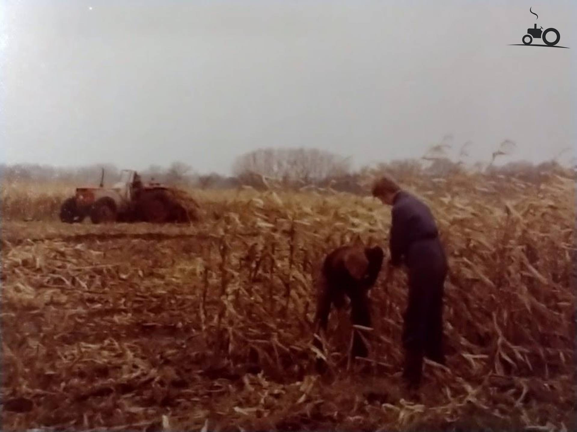 Foto Same Panther 90 #1445203