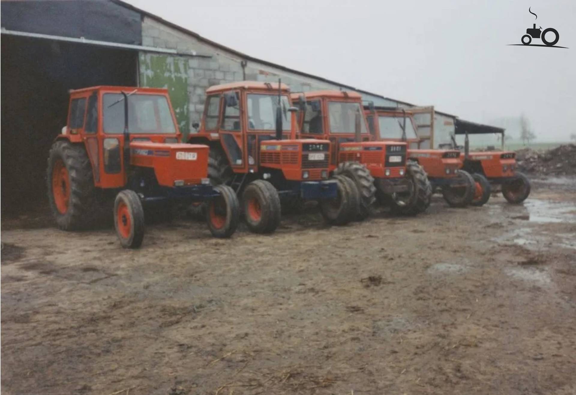 Foto Same Meerdere #1459411