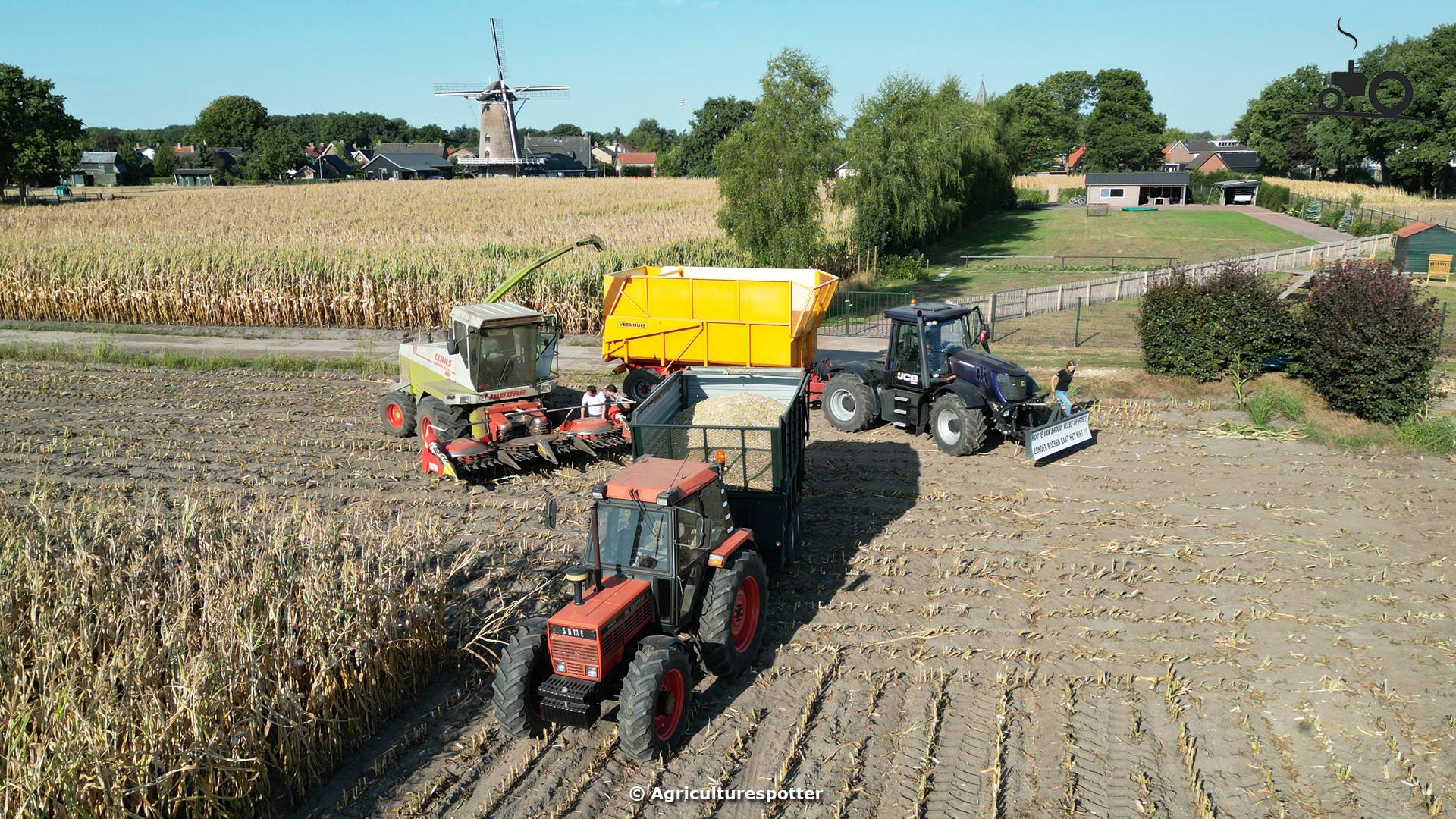 Foto Same leopard 90 #1489203