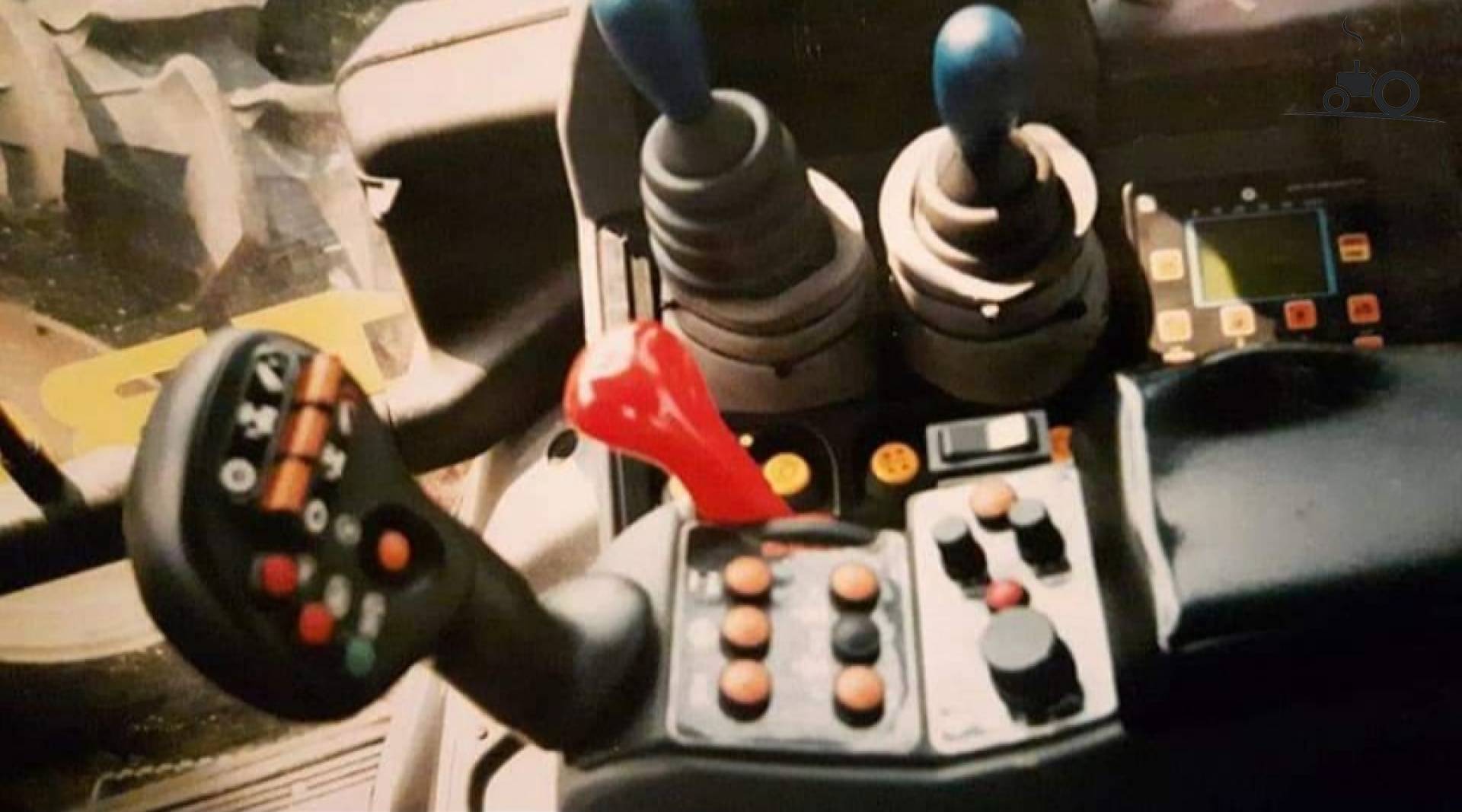 Foto Same Rubin 135 #1521067