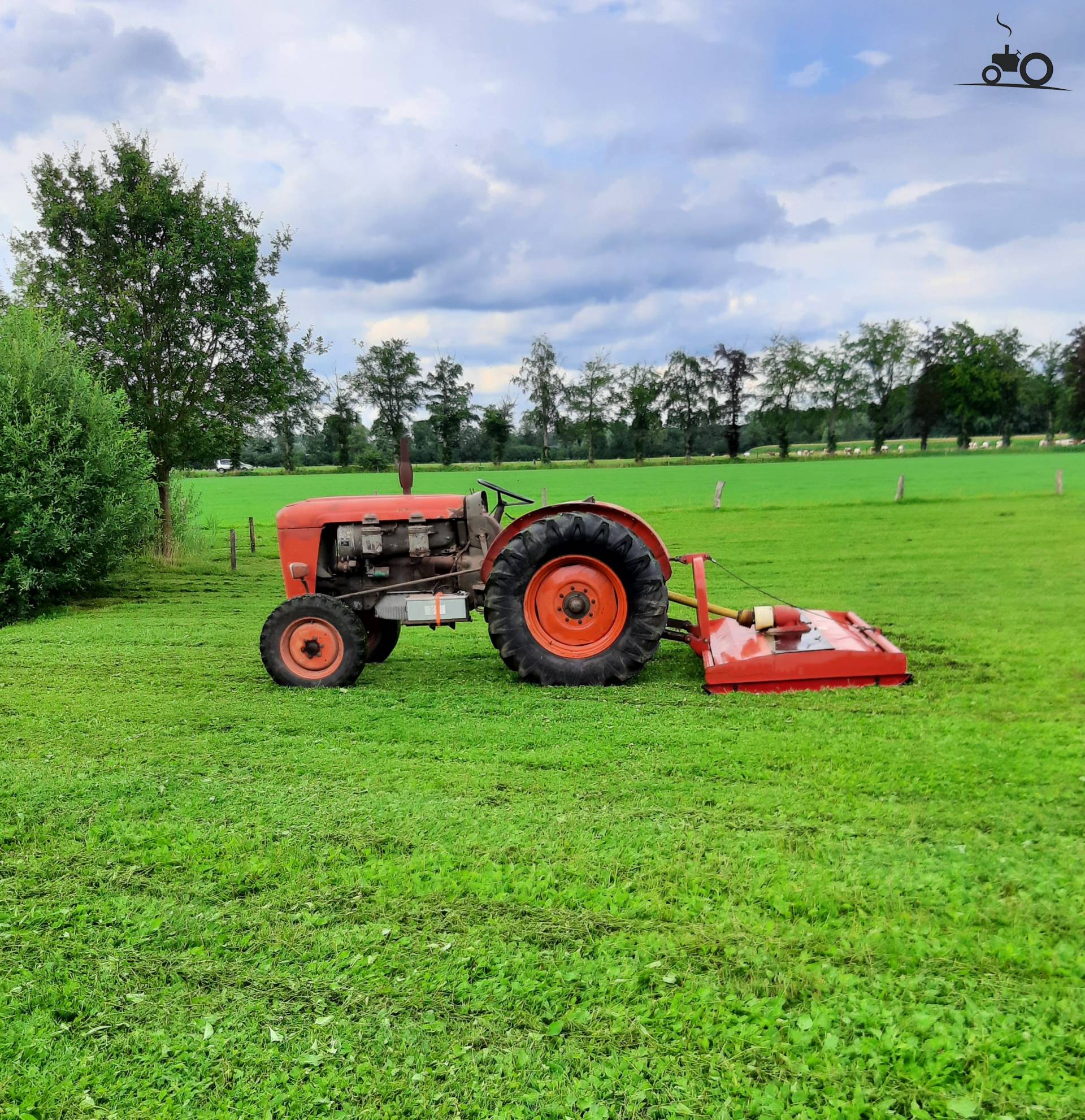 Foto Same 480 #1528528