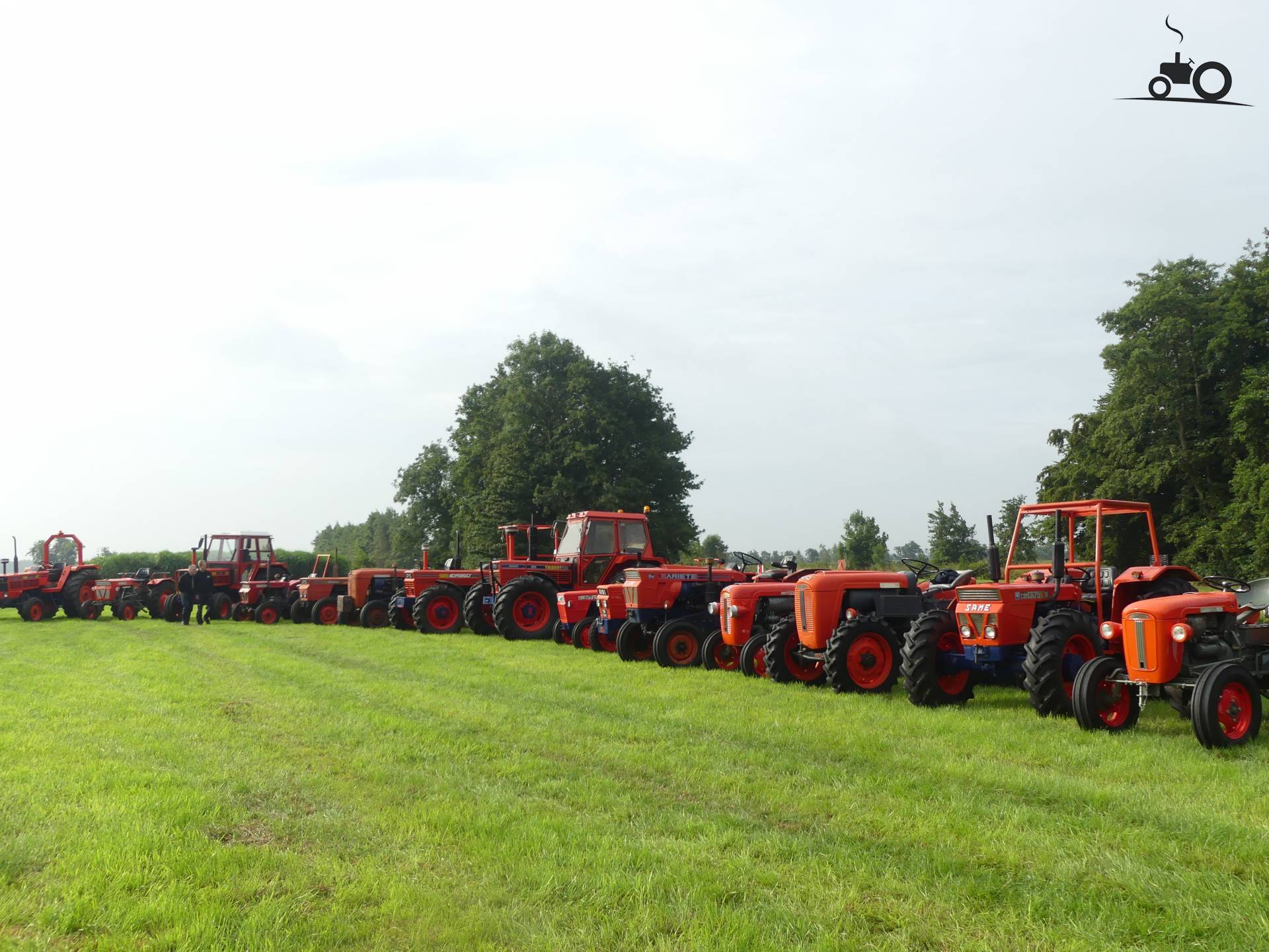 Foto Same Meerdere #1530476