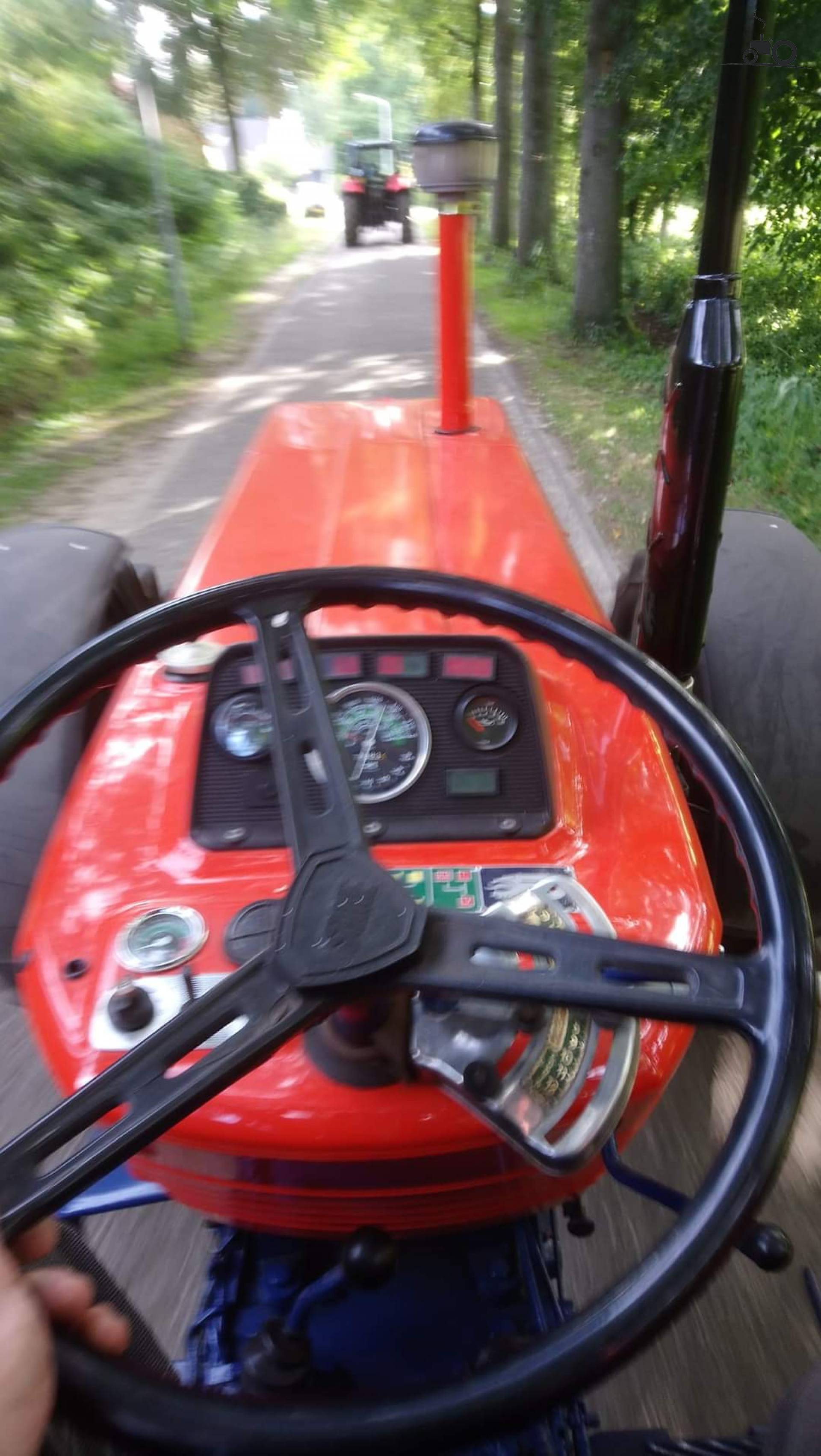 Foto Same Drago #1530578