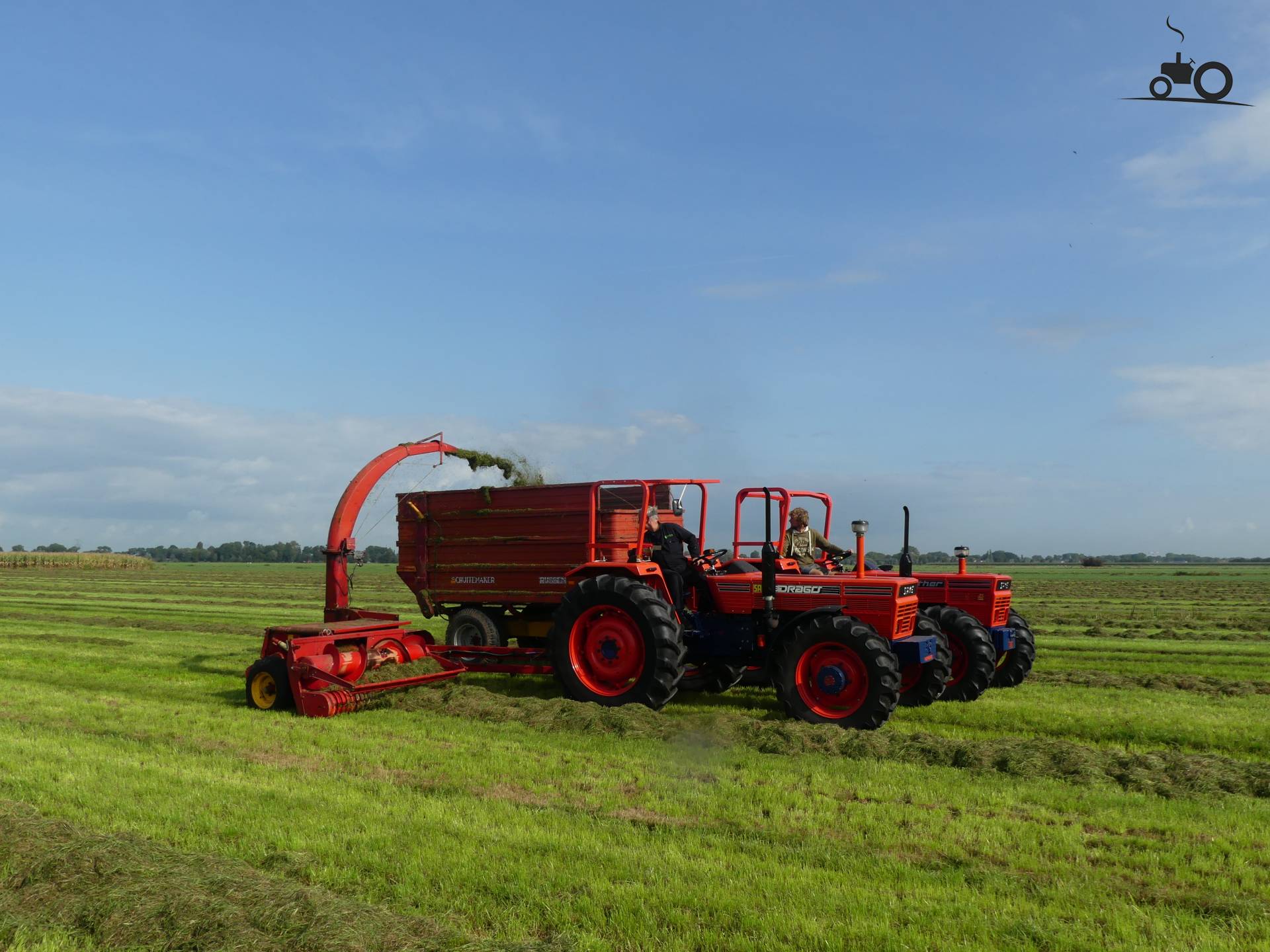 Foto Same Meerdere #1539764