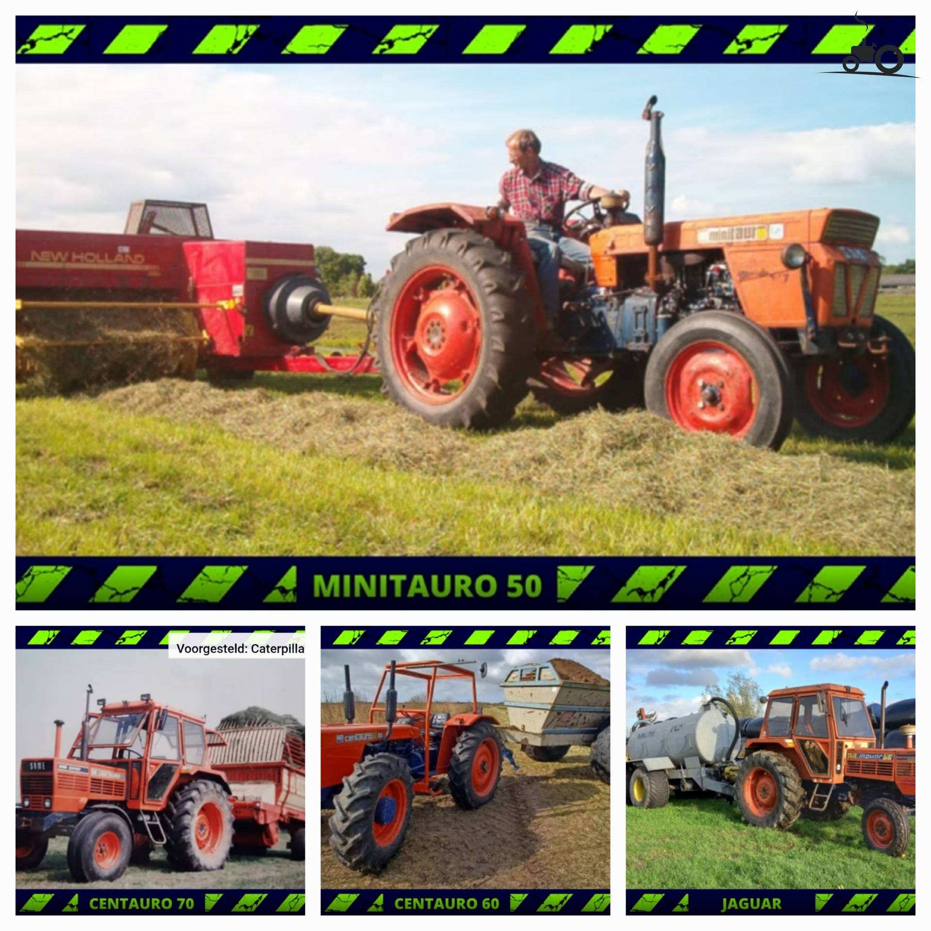 Foto Same Meerdere #1548474