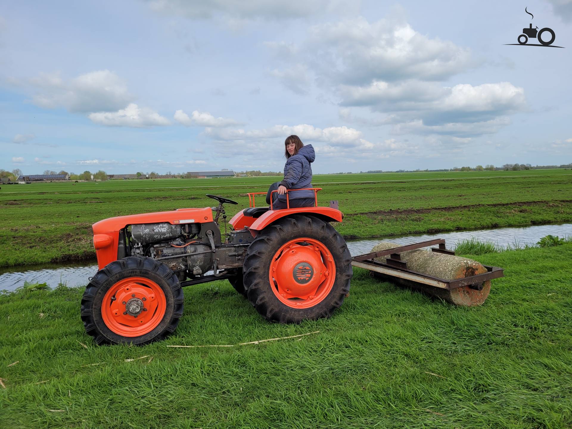 Foto Same Puledro #1563197