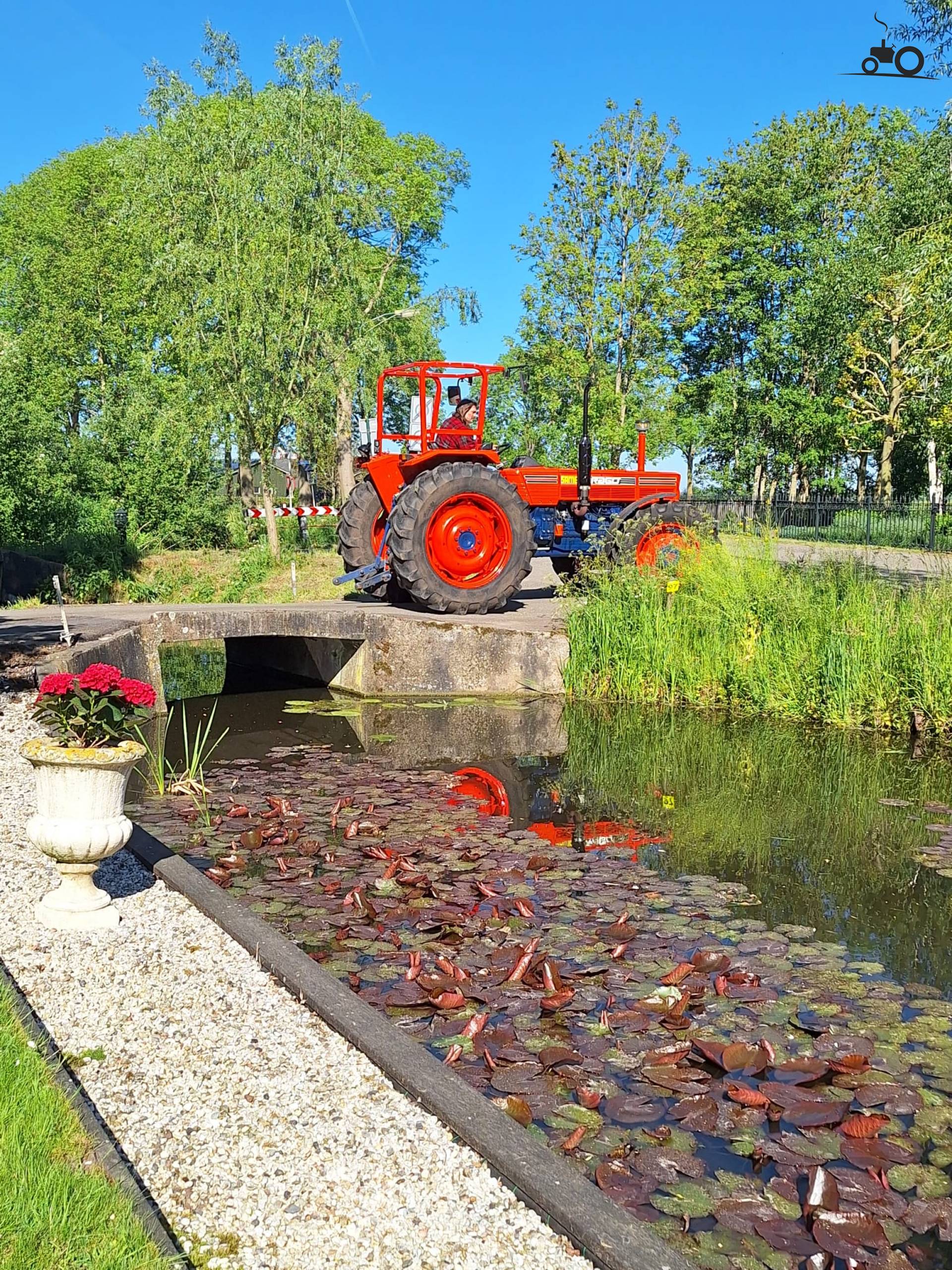 Foto Same Drago #1620018