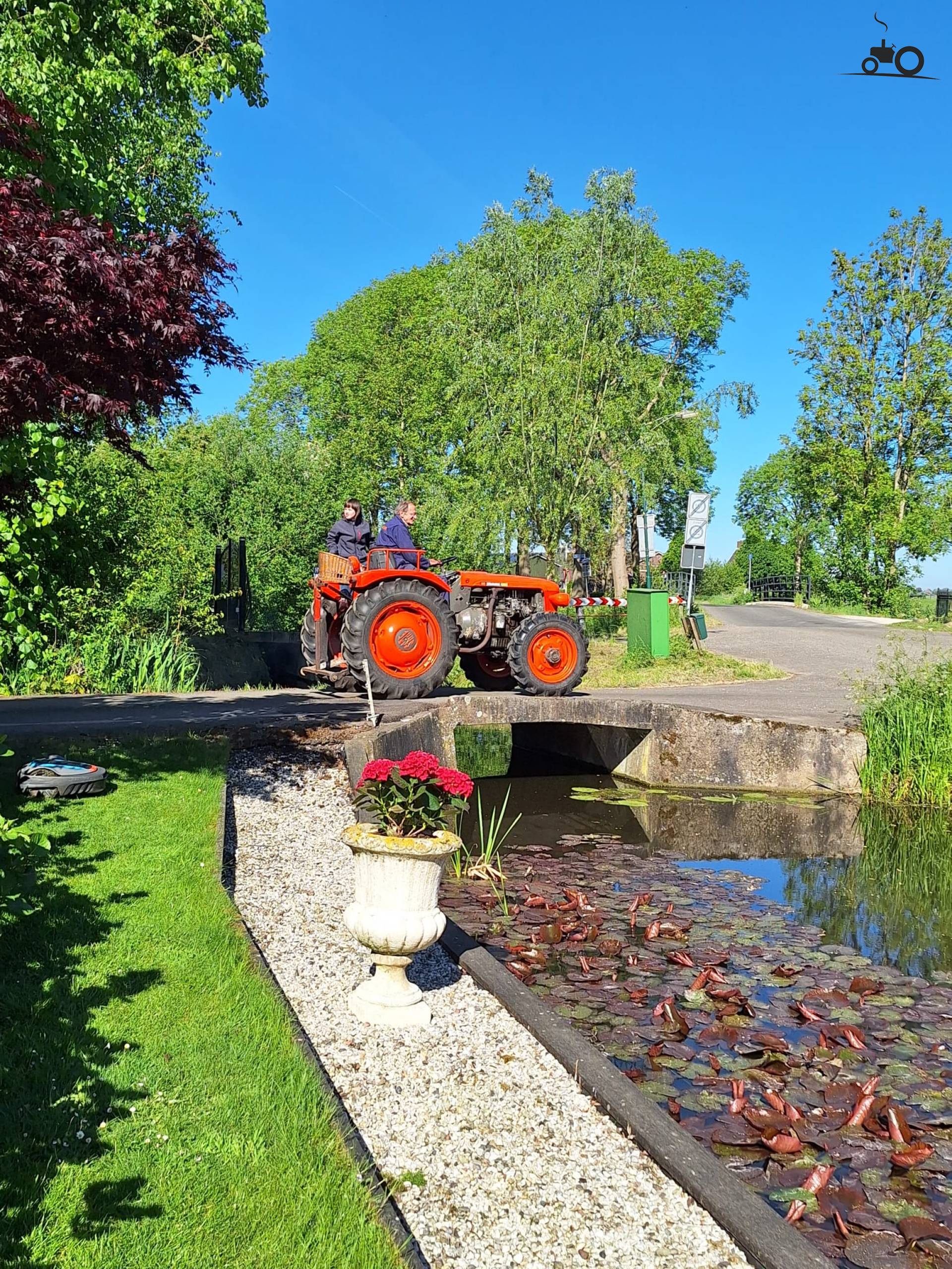 Foto Same Puledro #1620026