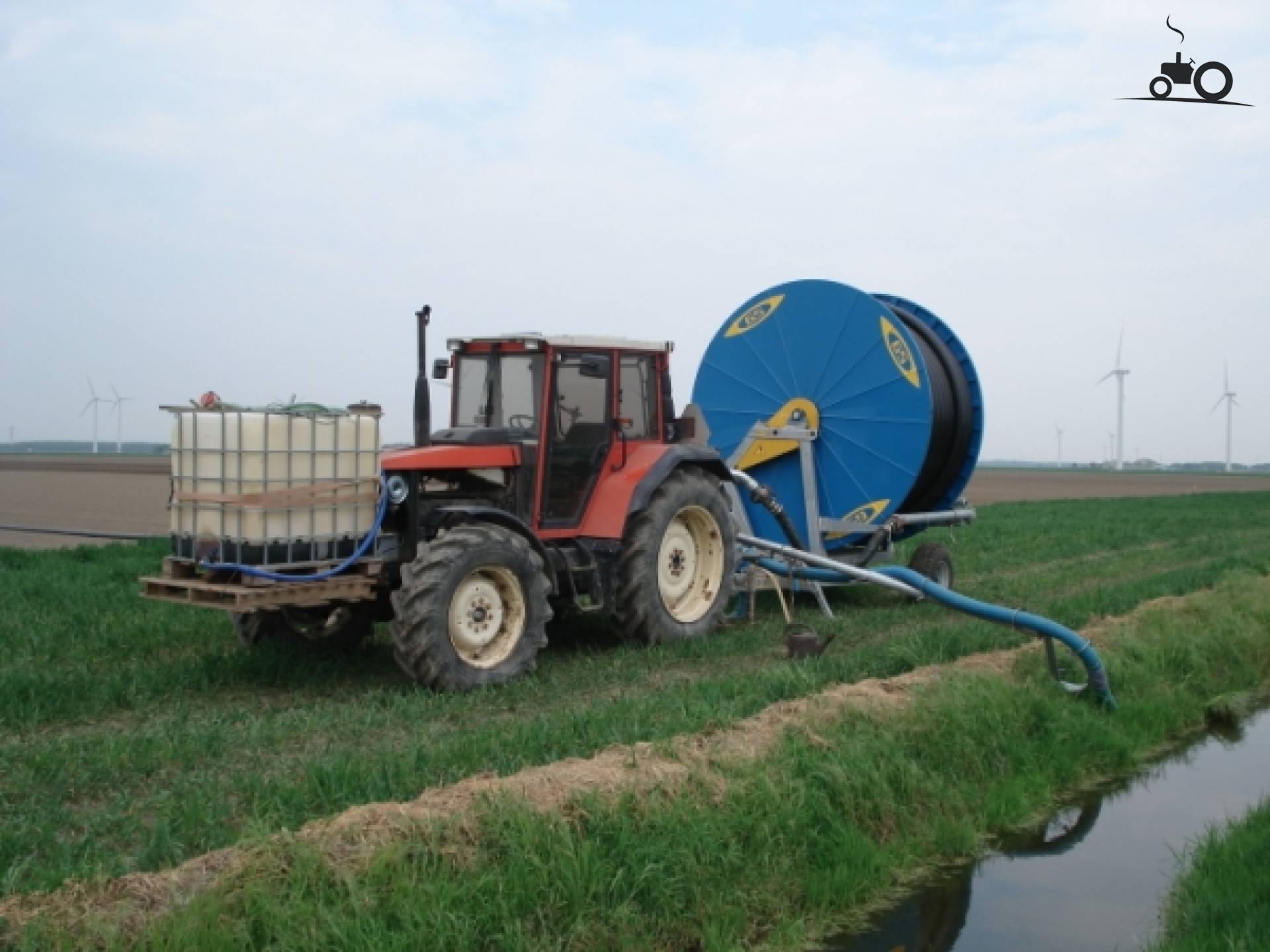 Foto Same Laser 90 #58537