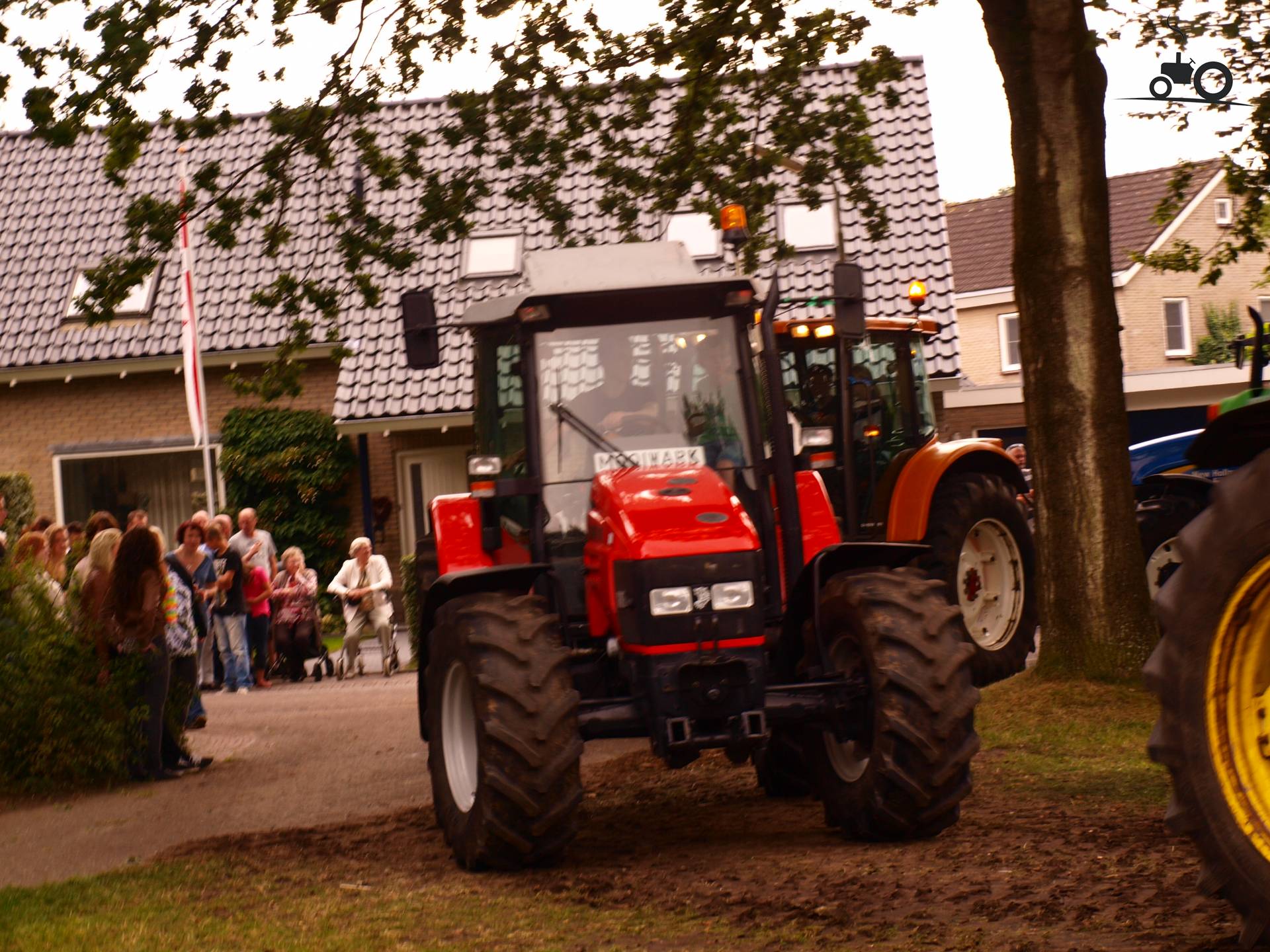 Foto Same Silver 95 #690467