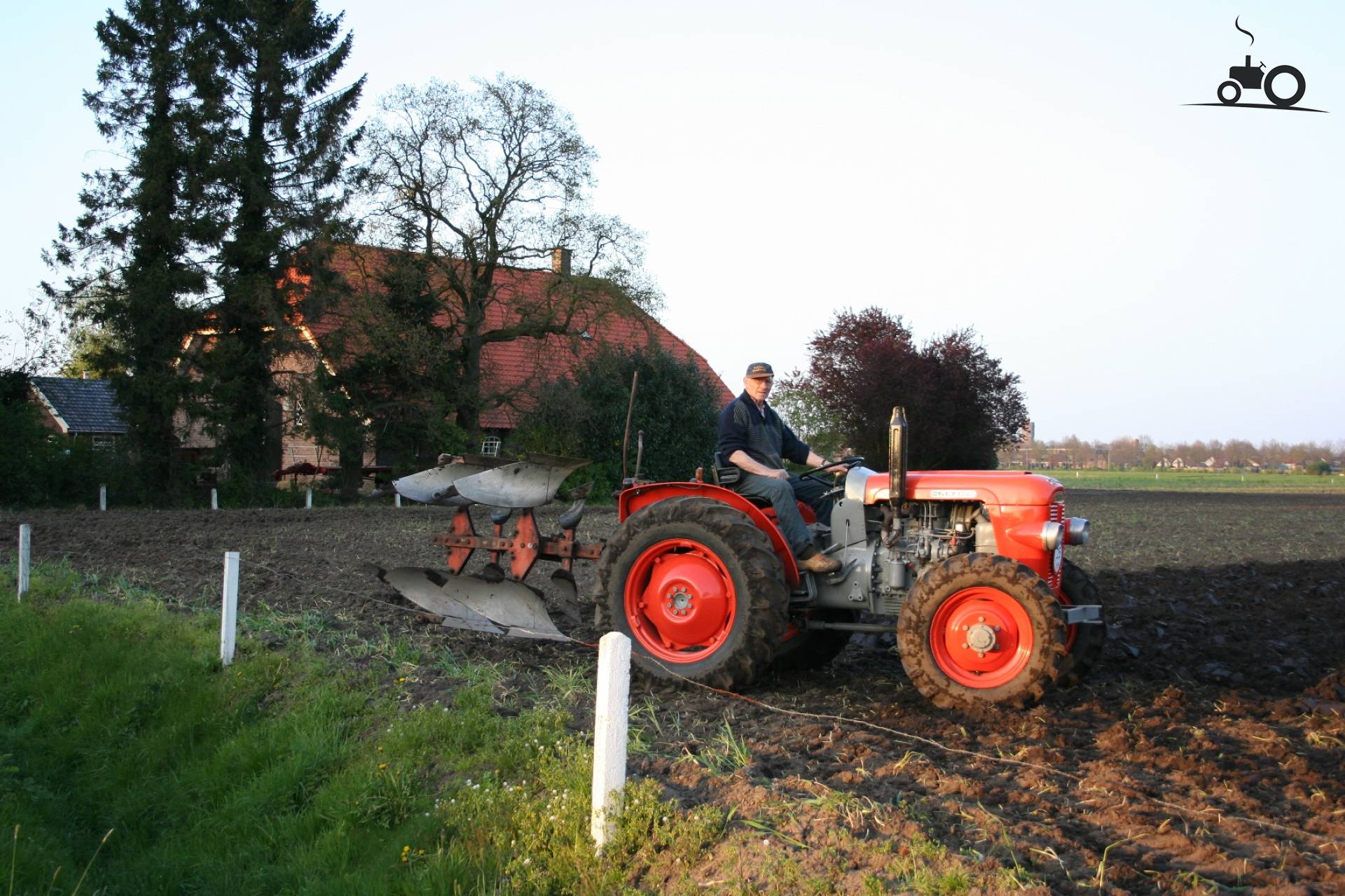 Foto Same 240 #693577