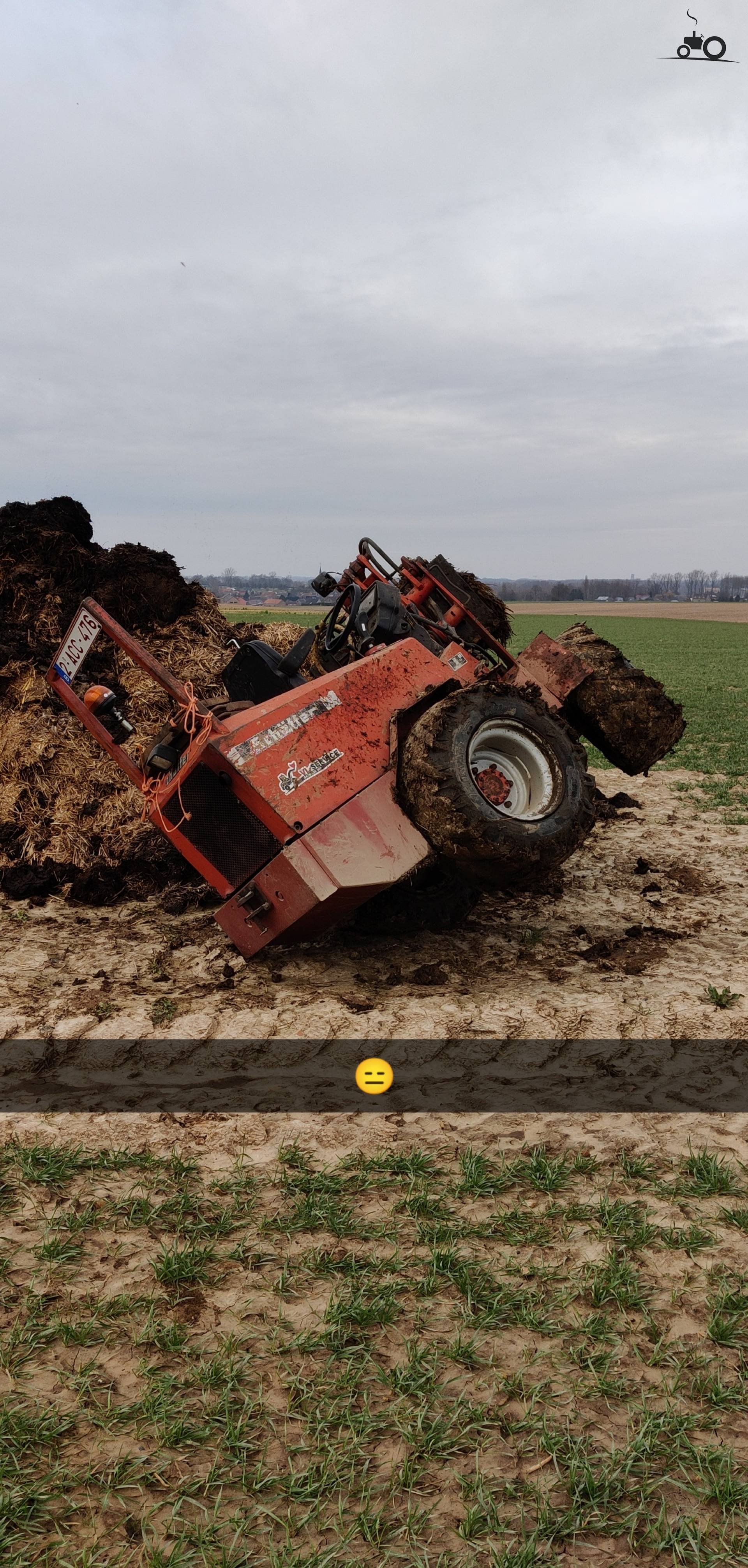 Foto Schaffer 336 #1459582