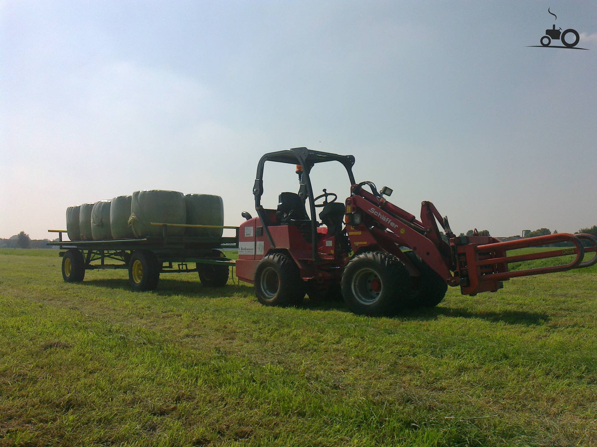 Foto Schaffer 3046 #826976