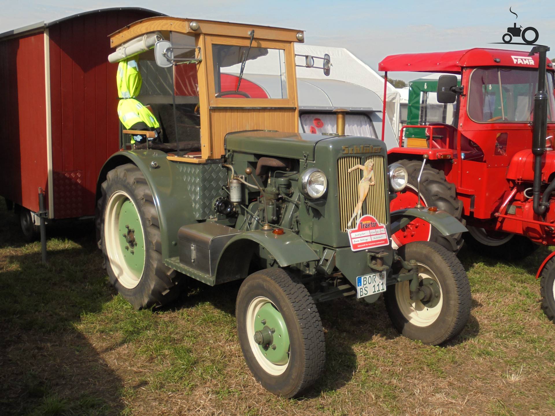 Foto Schlüter as 22 #1252127