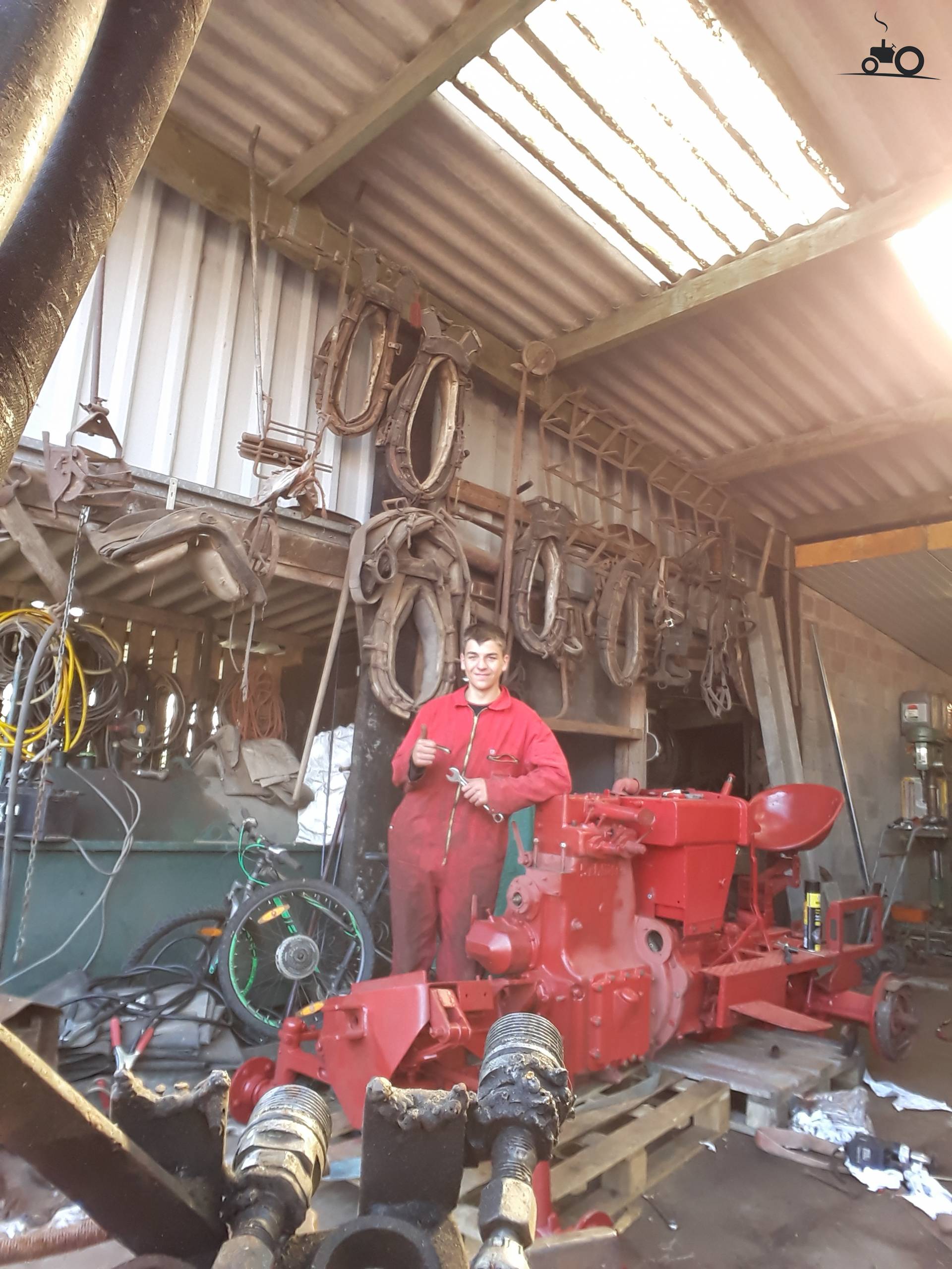 Foto Schlüter as 22 #1288416