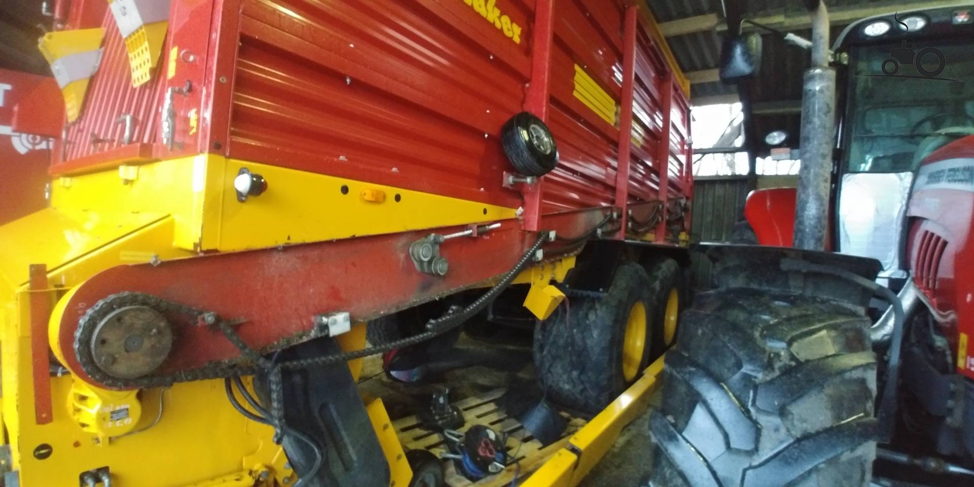 Foto Schuitemaker Rapide 2000 #1336483