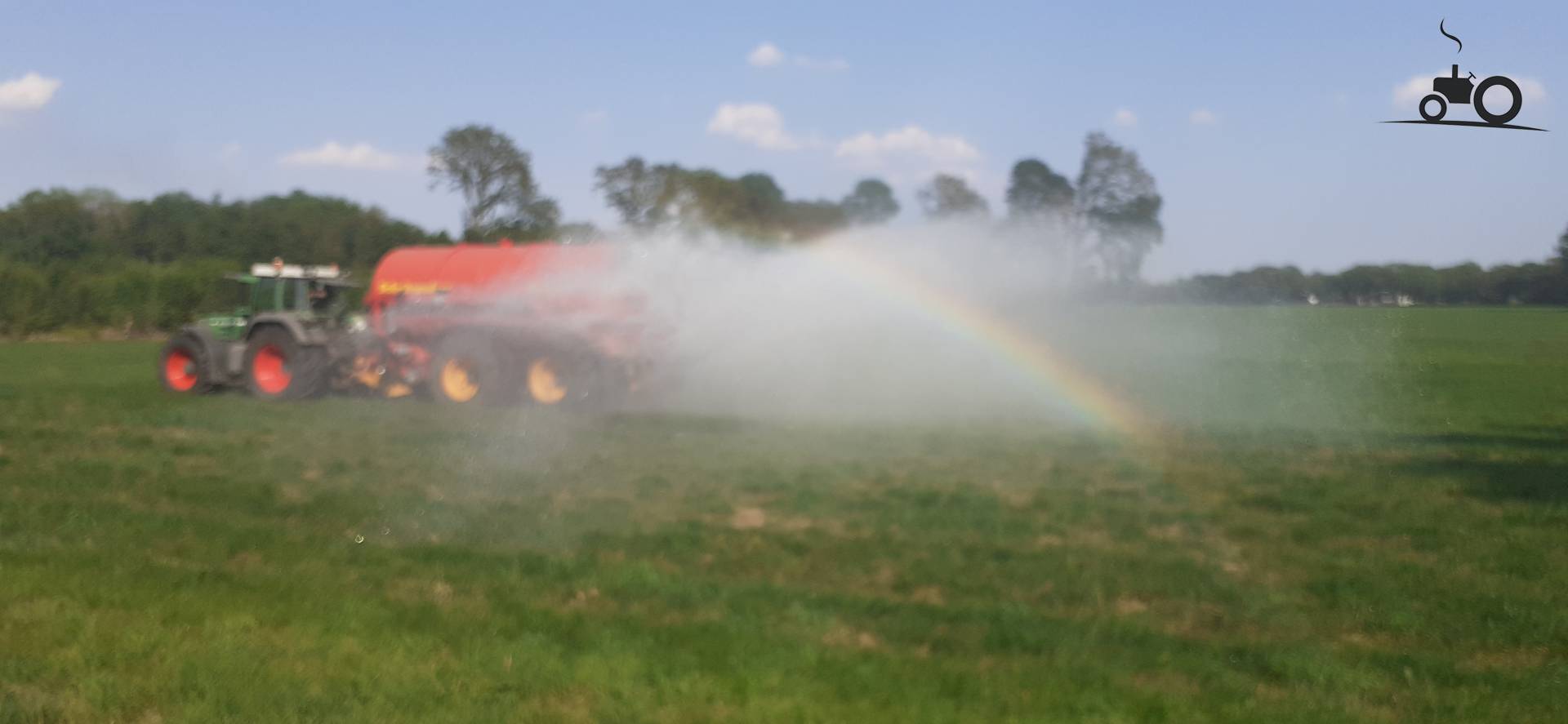 Foto Schuitemaker Robusta #1522914