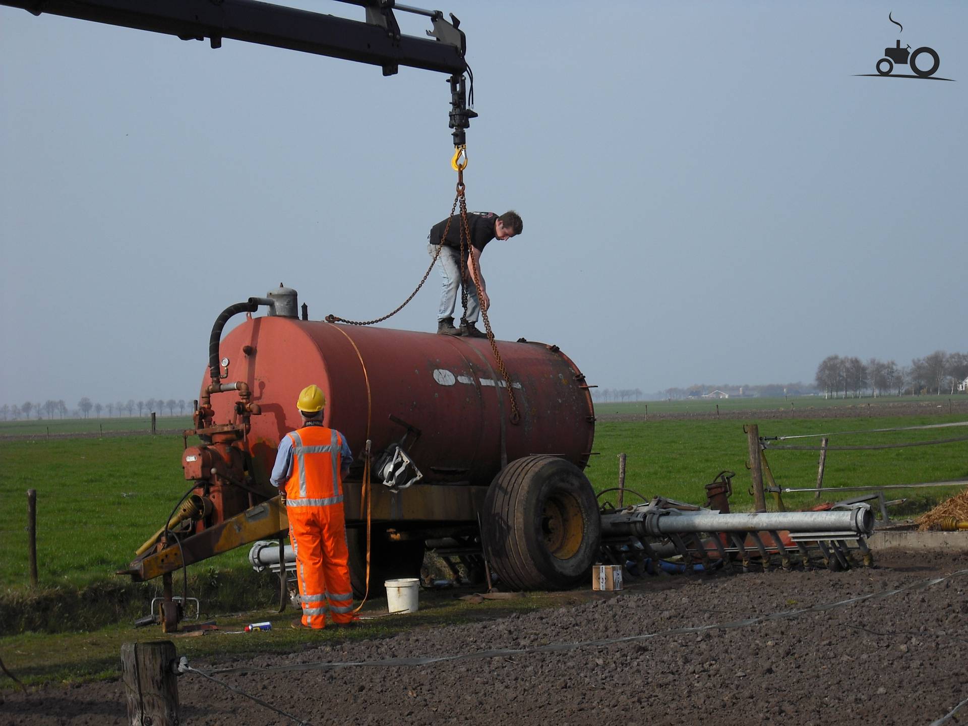 Schuitemaker Perfekta