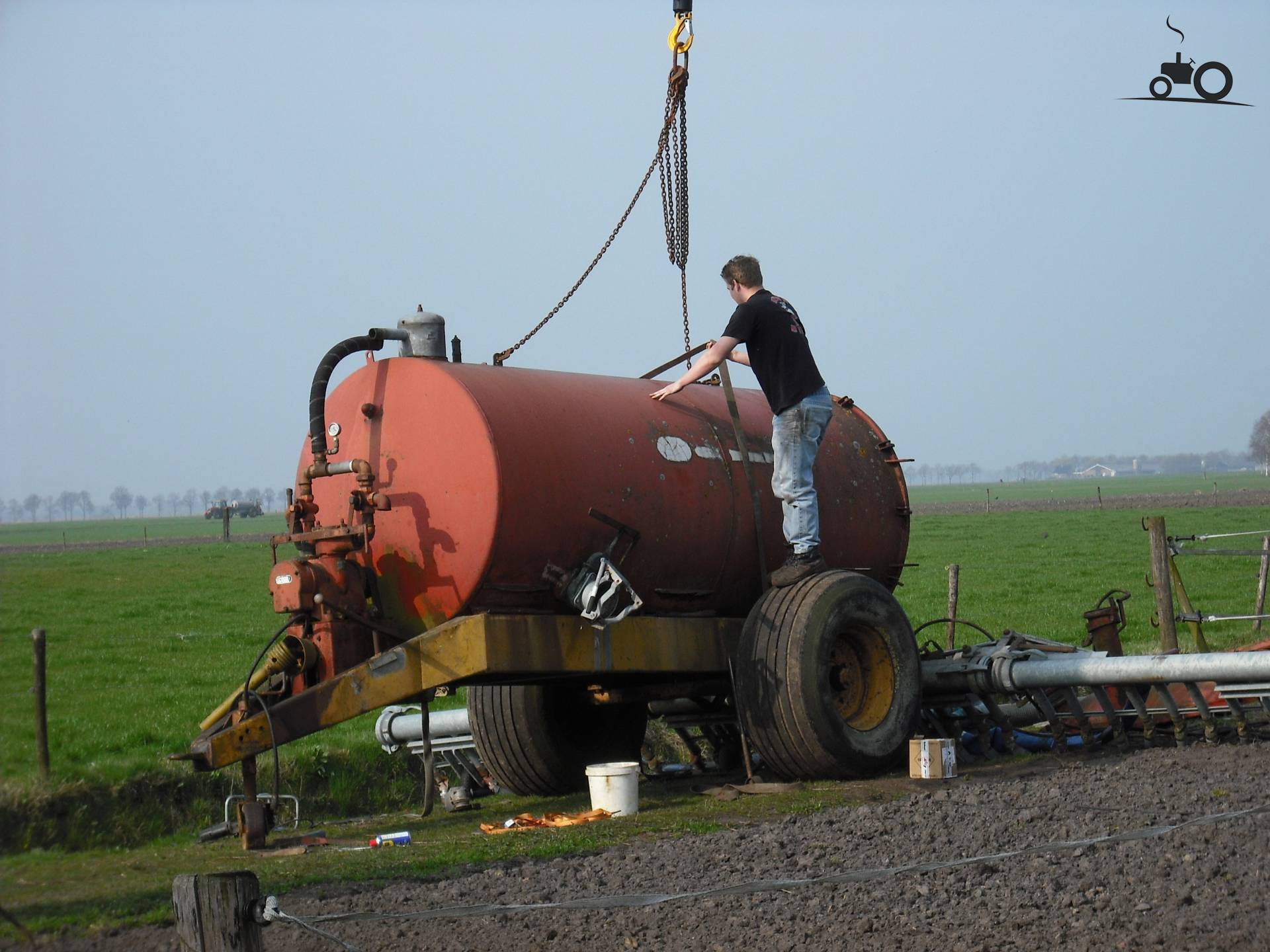 Schuitemaker Perfekta