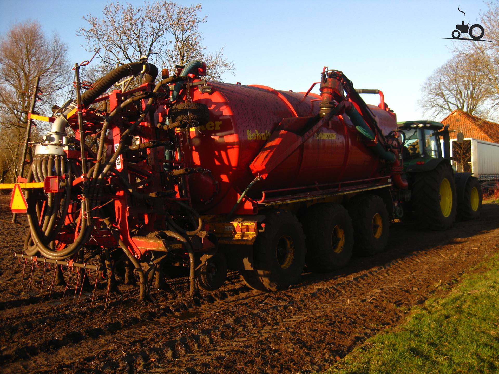 Schuitemaker Perfekta