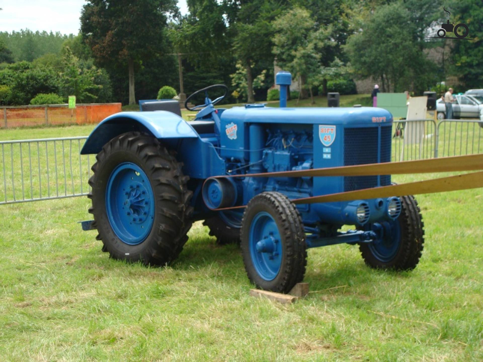 sift > Landbouw & Agrarisch > Tractoren > Pictures