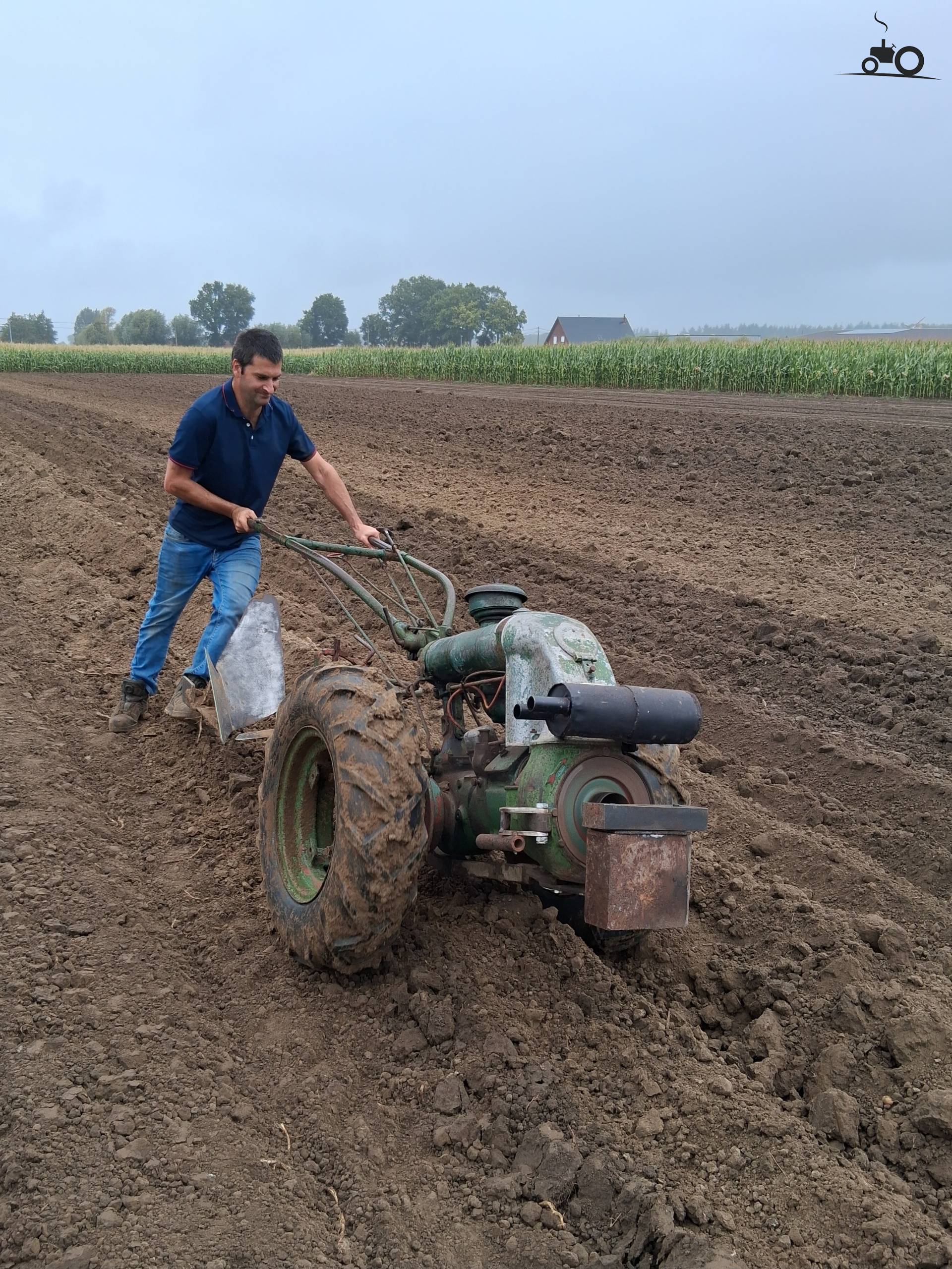 Simar > Tractoren > Landbouw & Agrarisch > Landbouw tractoren > Pictures