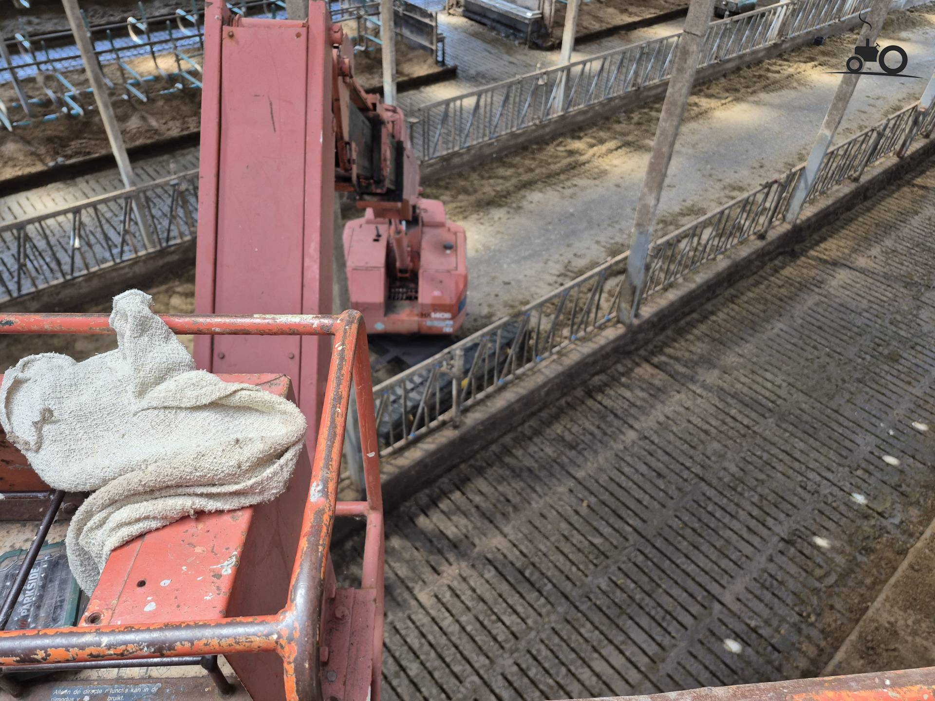 Simon > Landbouw tractoren > Pictures