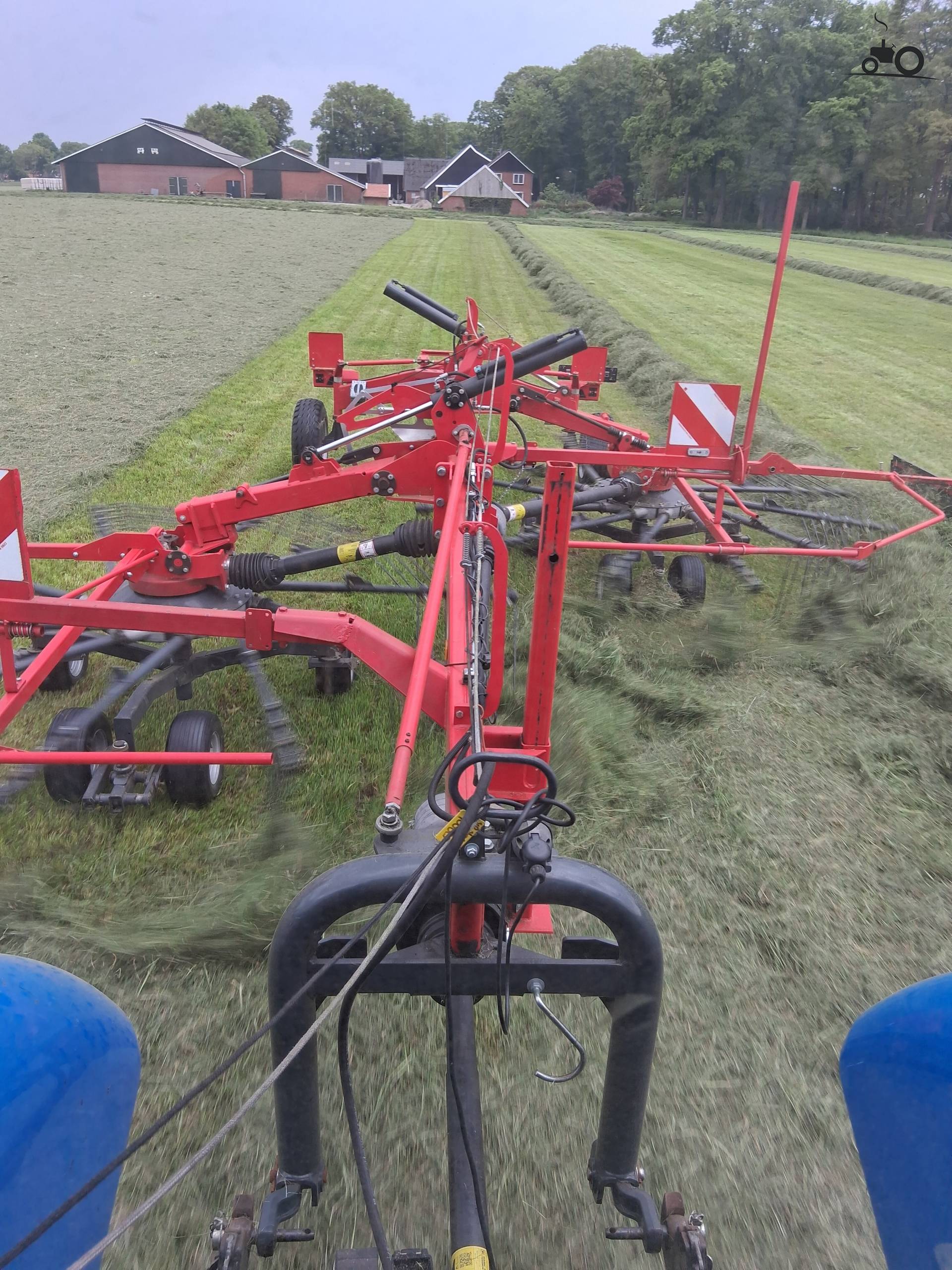 Foto Sip Hark #1617980