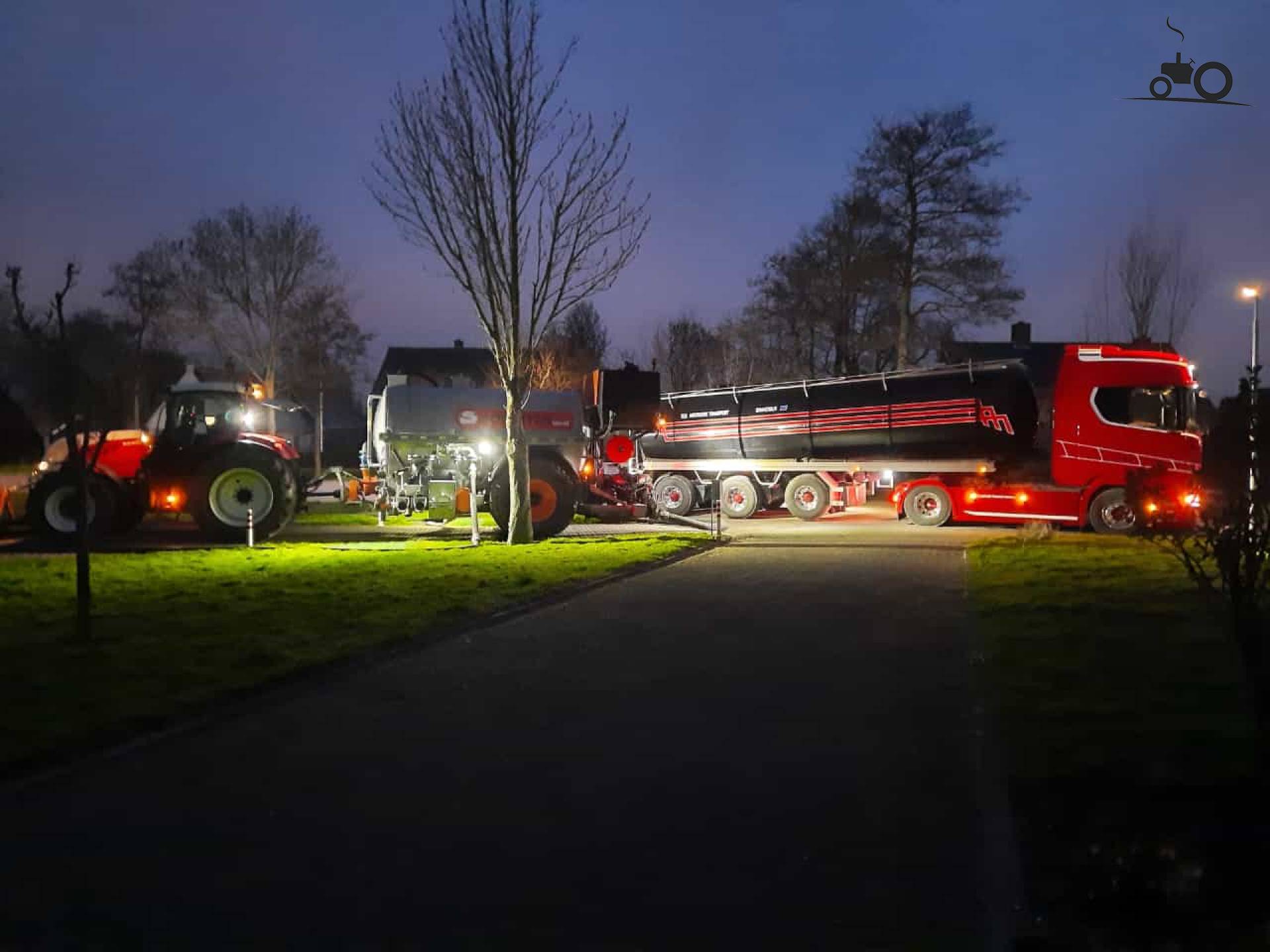 Foto Steyr CVT 6240 #1514025