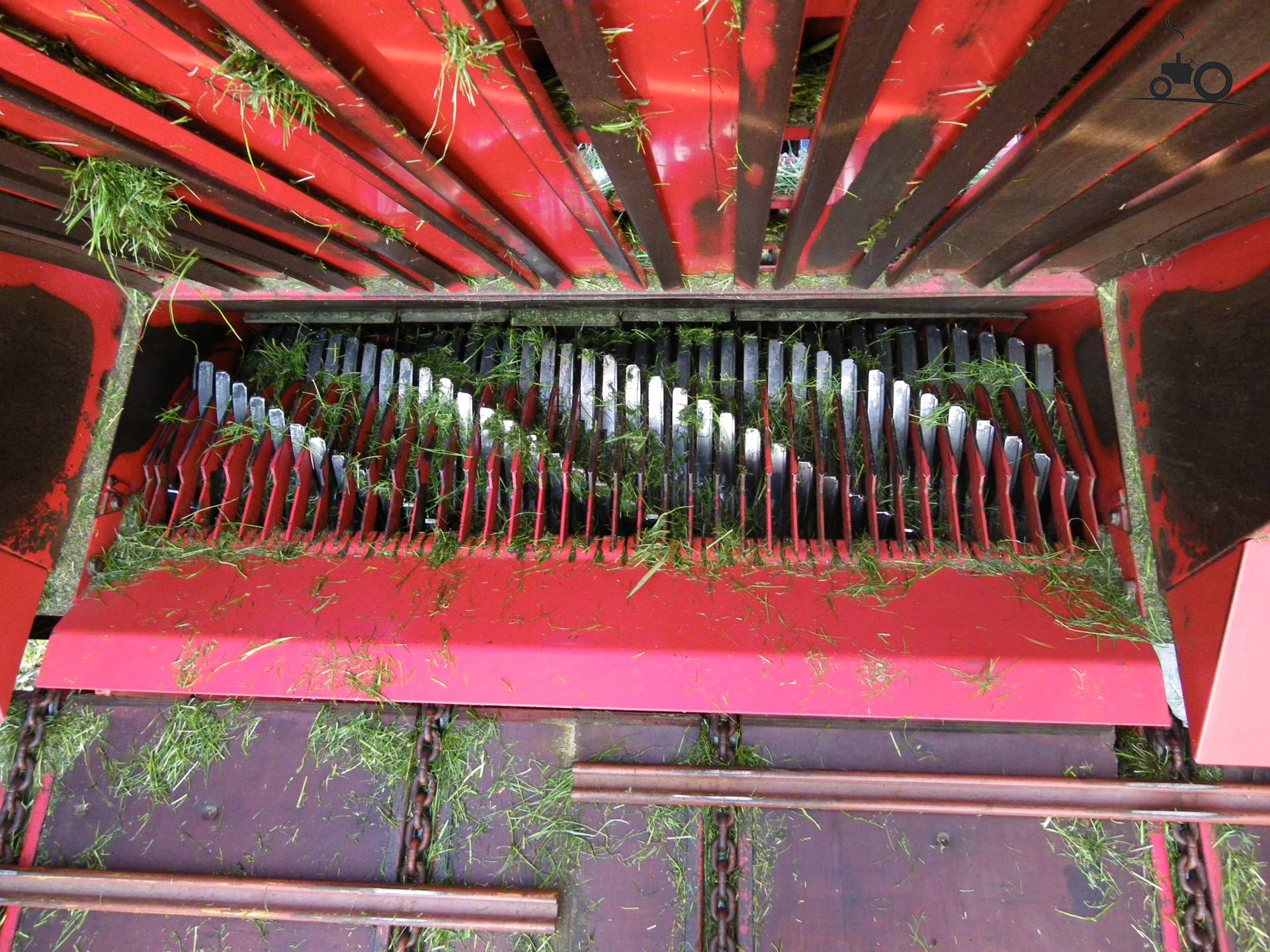 Foto Taarup Onderdelen #356096