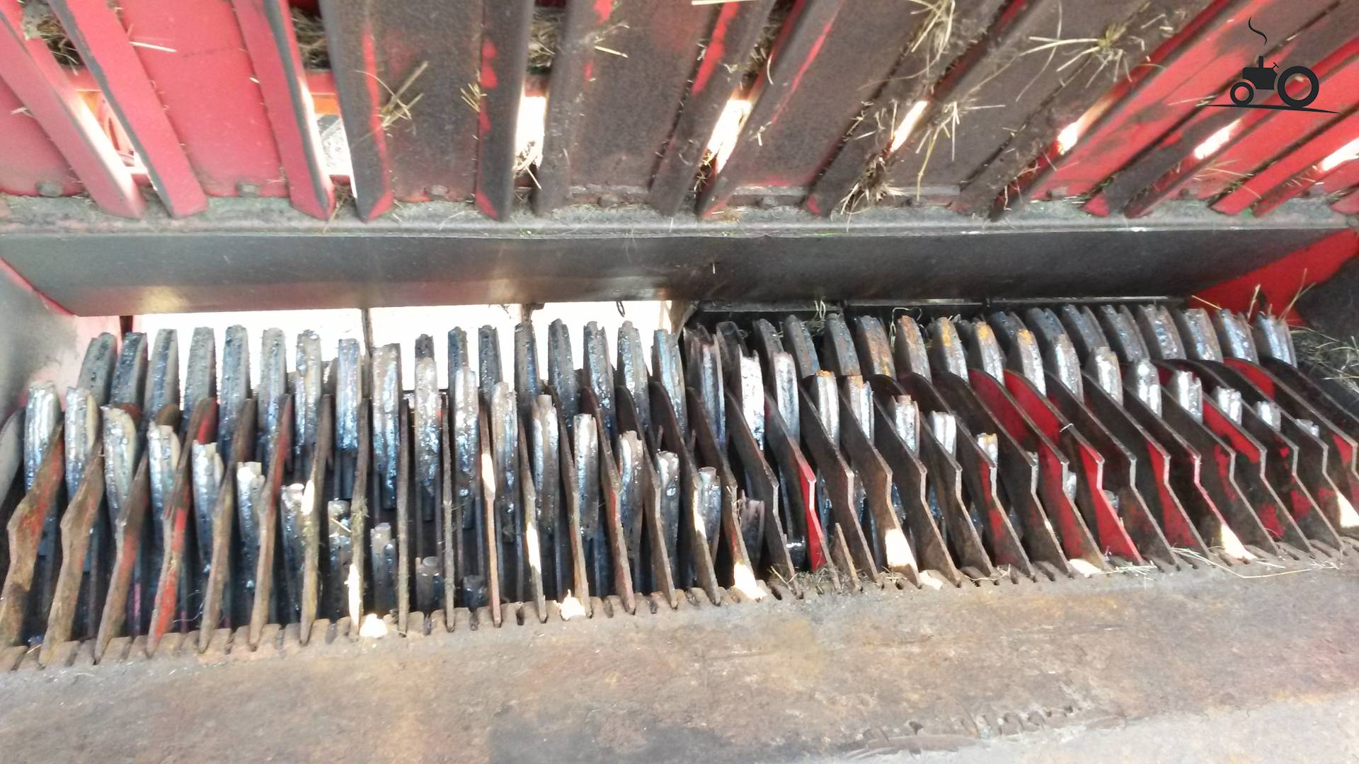 Foto Taarup 1030 #870424