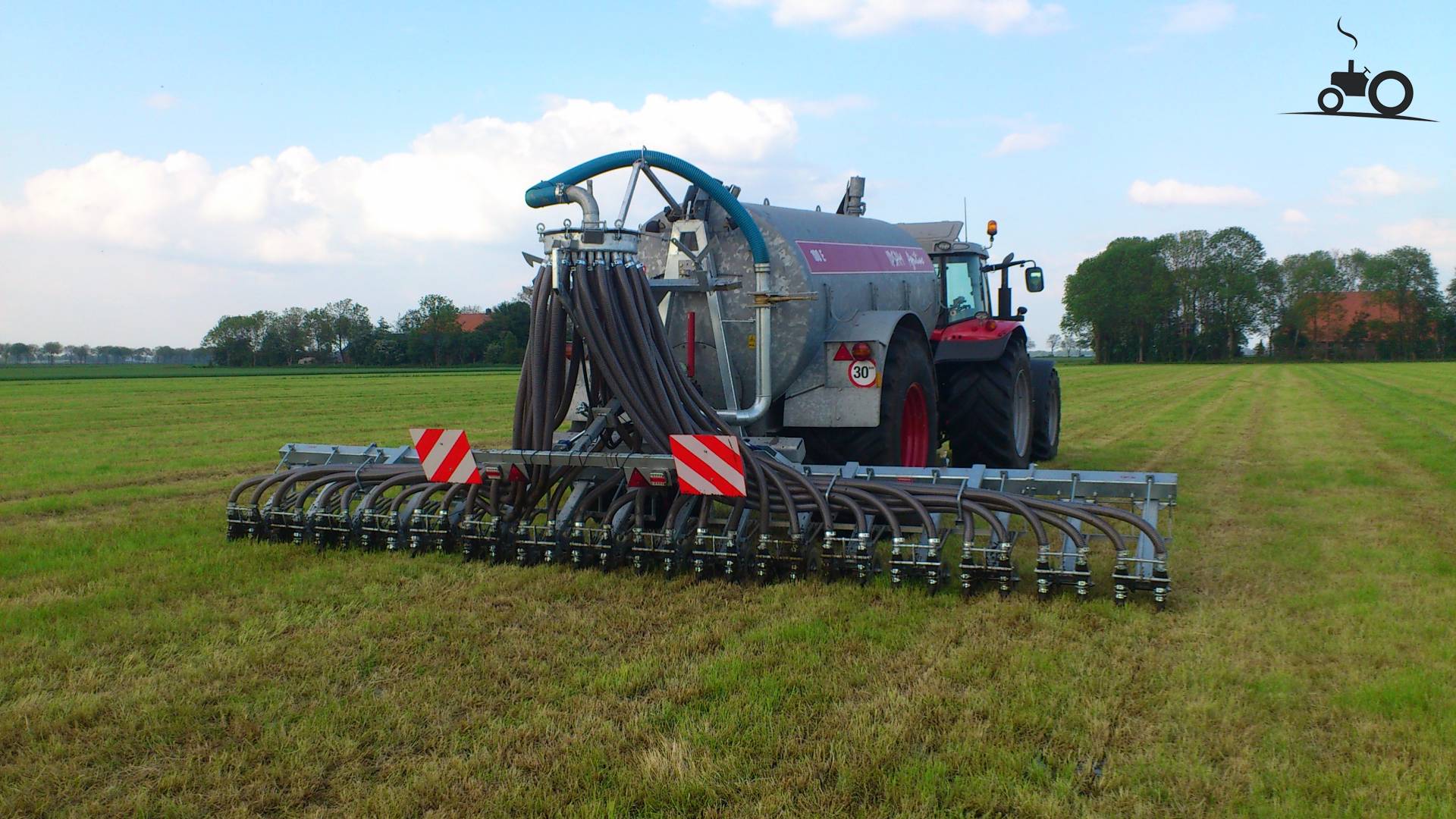 Foto Tobroco Bemester #639161