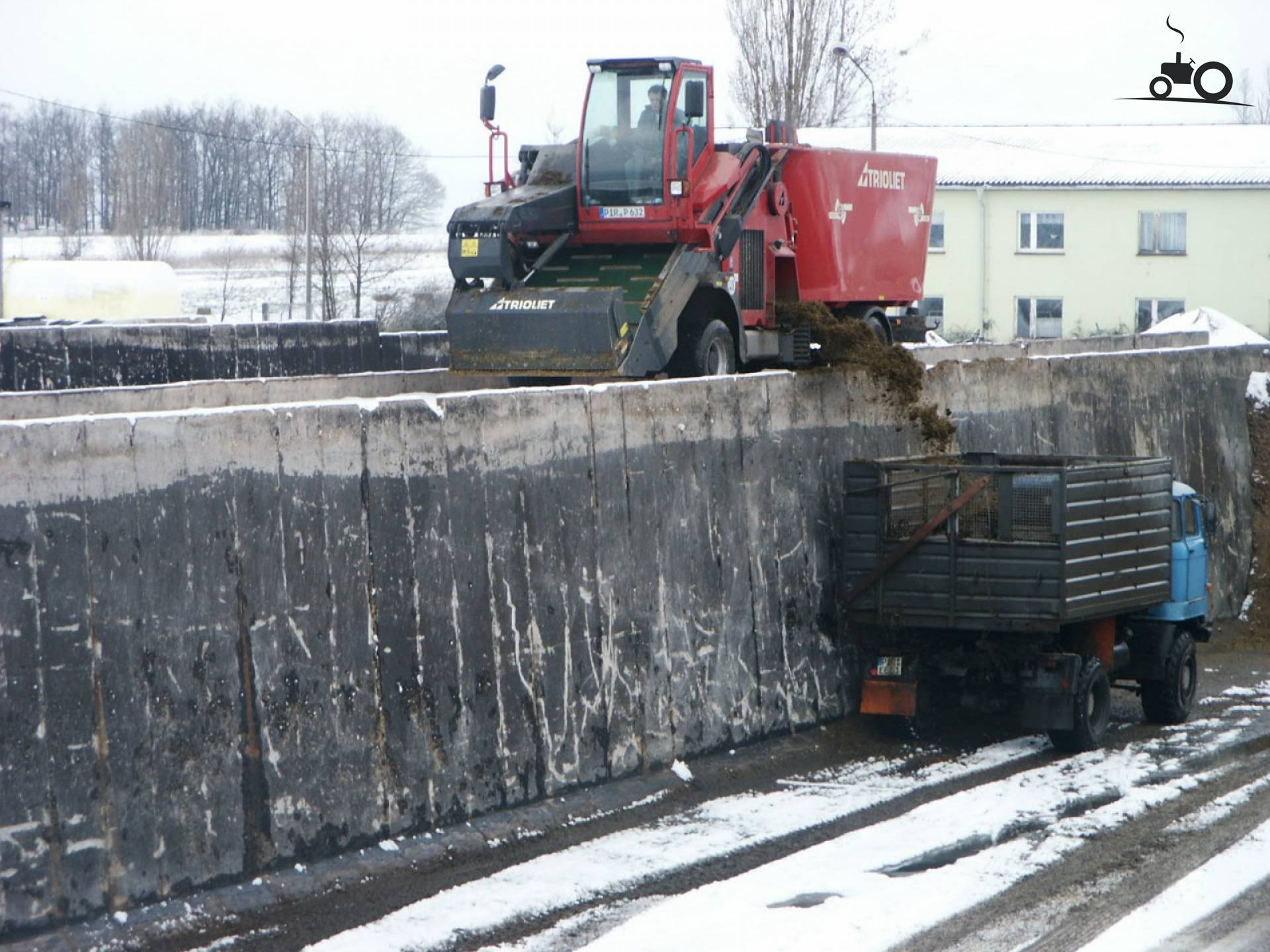 "Wat is hier de bedoeling van?" — Joeri Hoogendoorn
