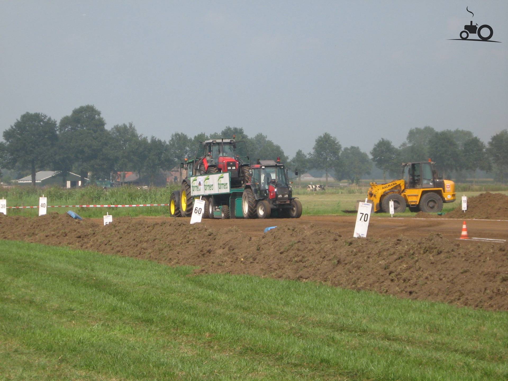 Valmet 6100