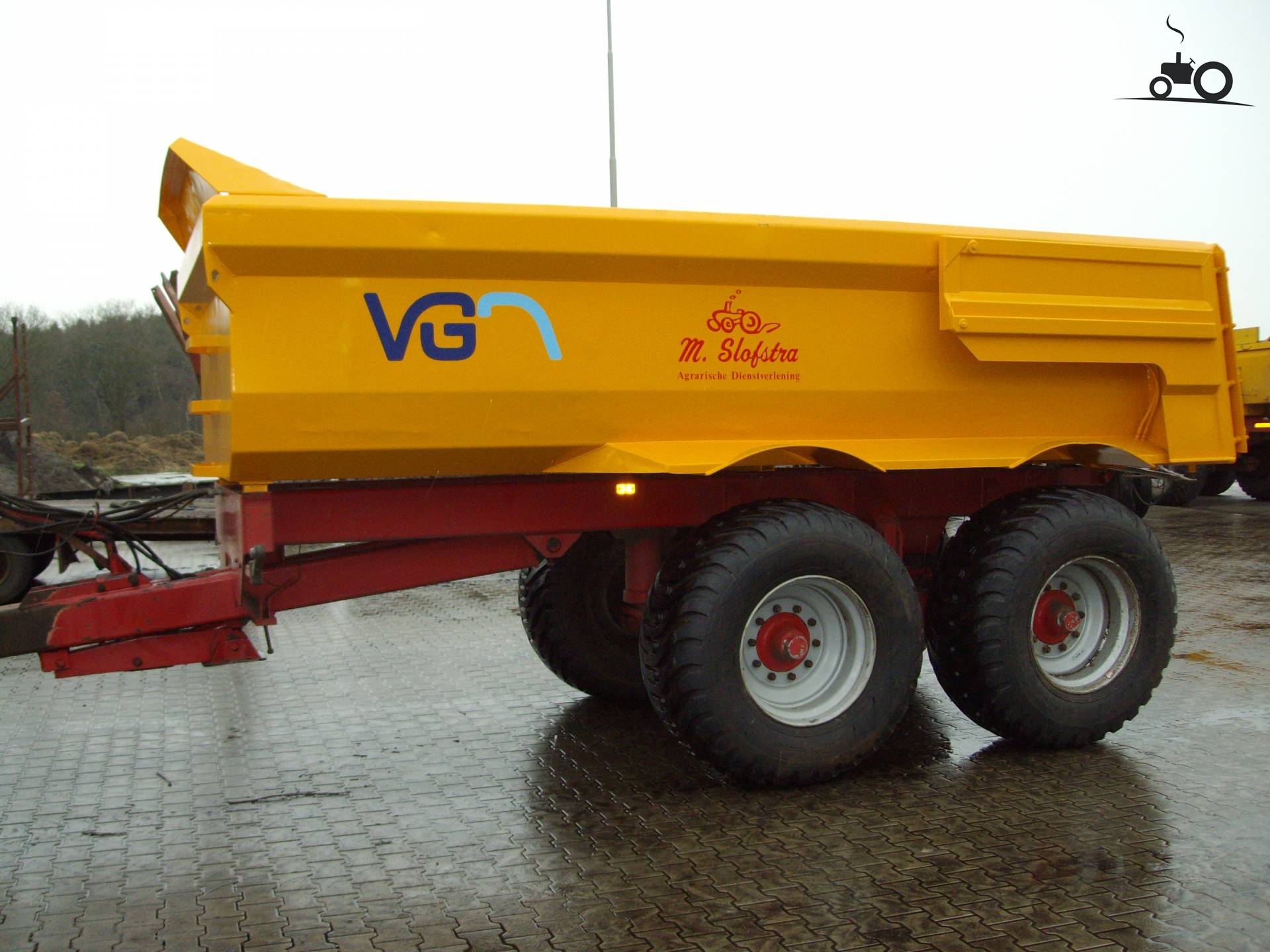 VGM Dumper