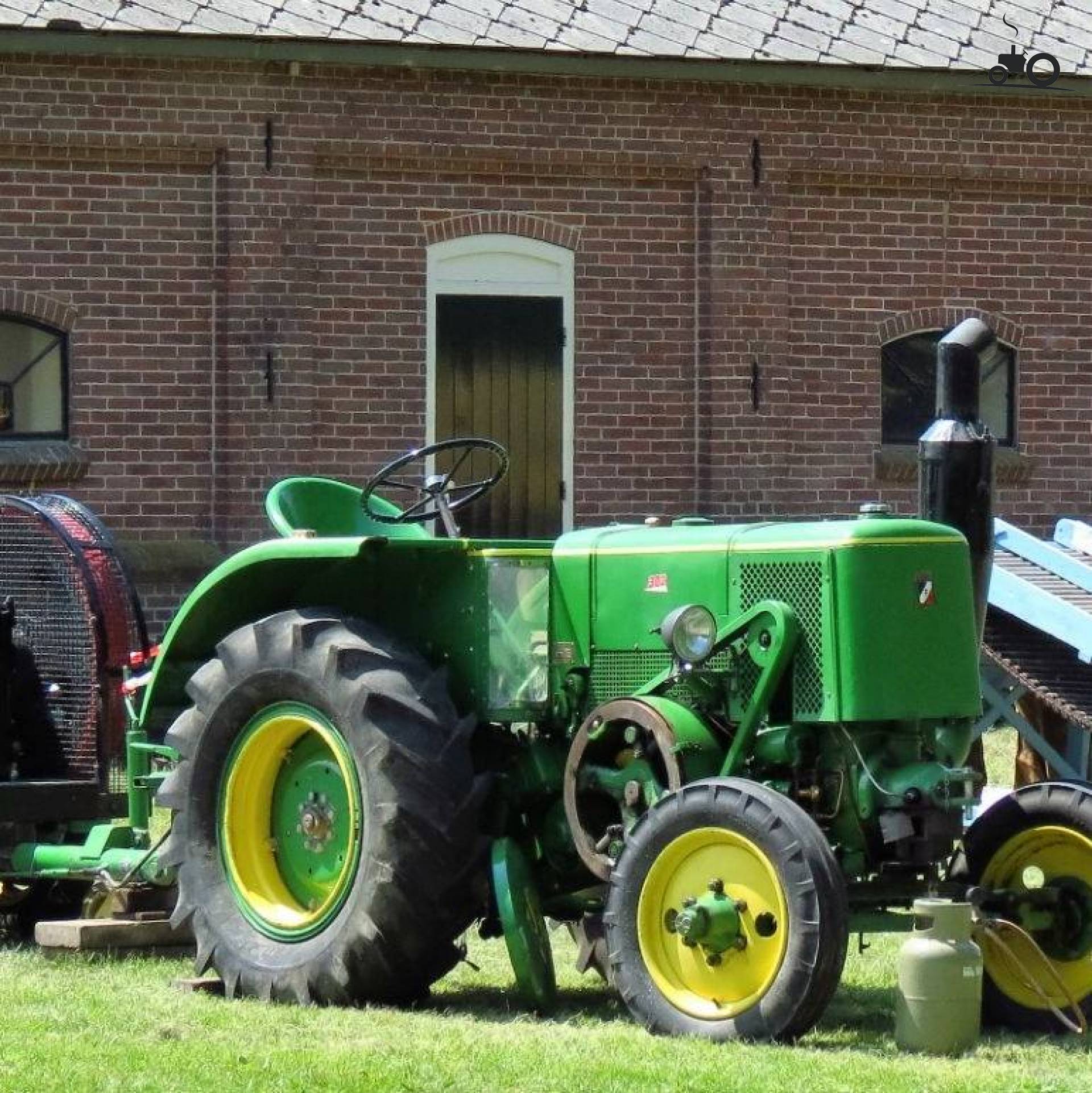 Vierzon 302