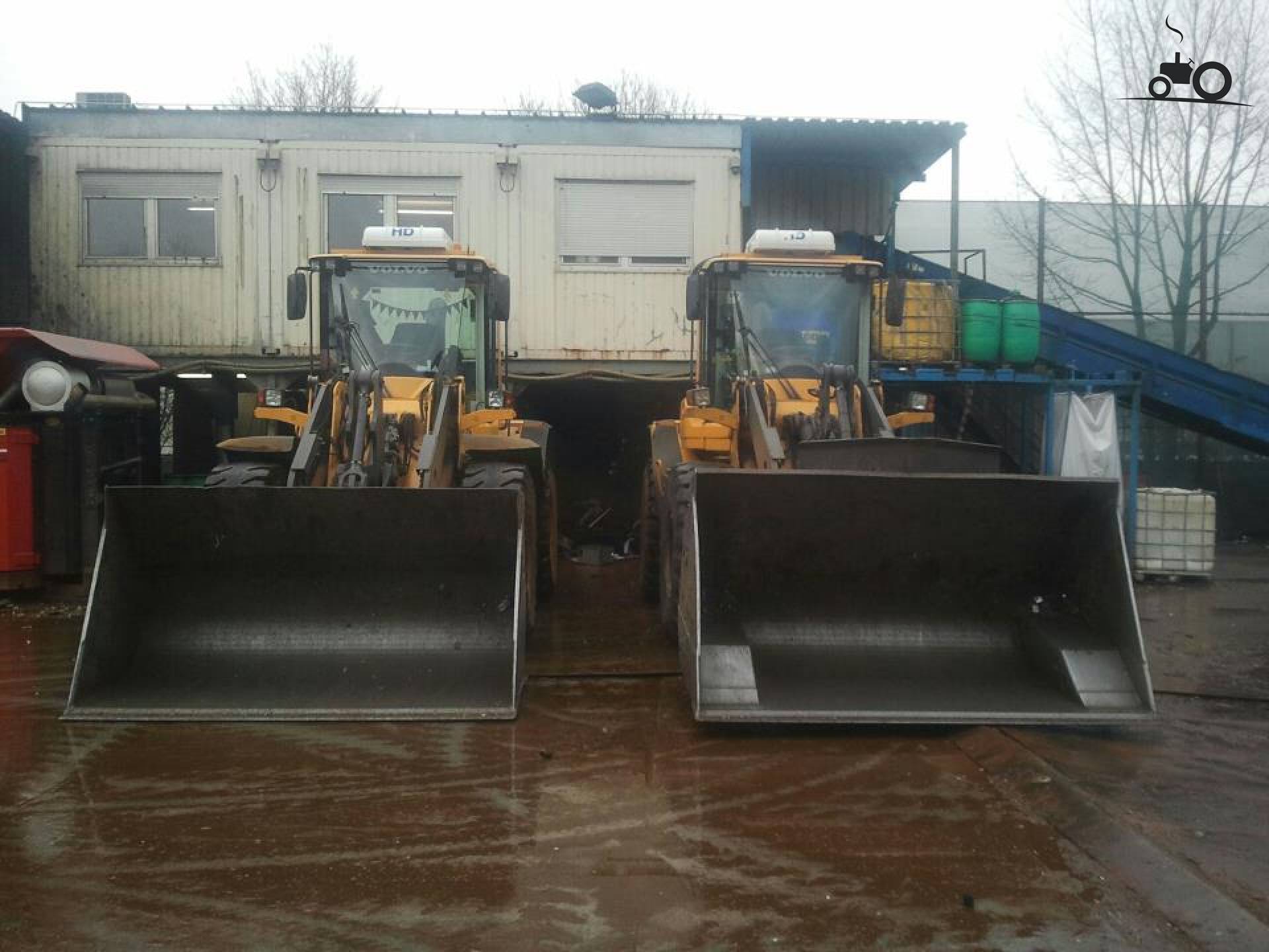 Foto Volvo Meerdere #589926