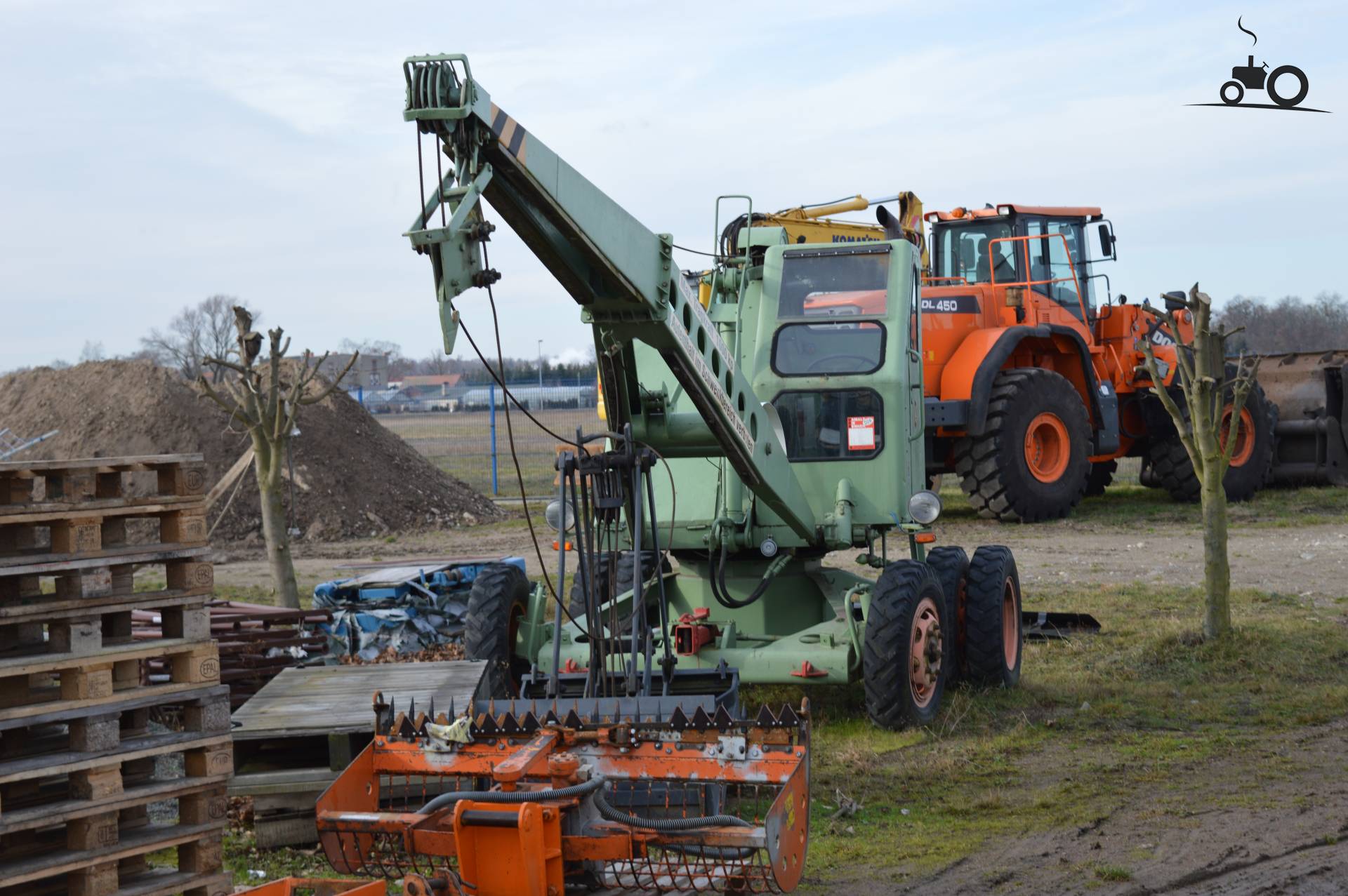 Foto Weimar T174 #1480066