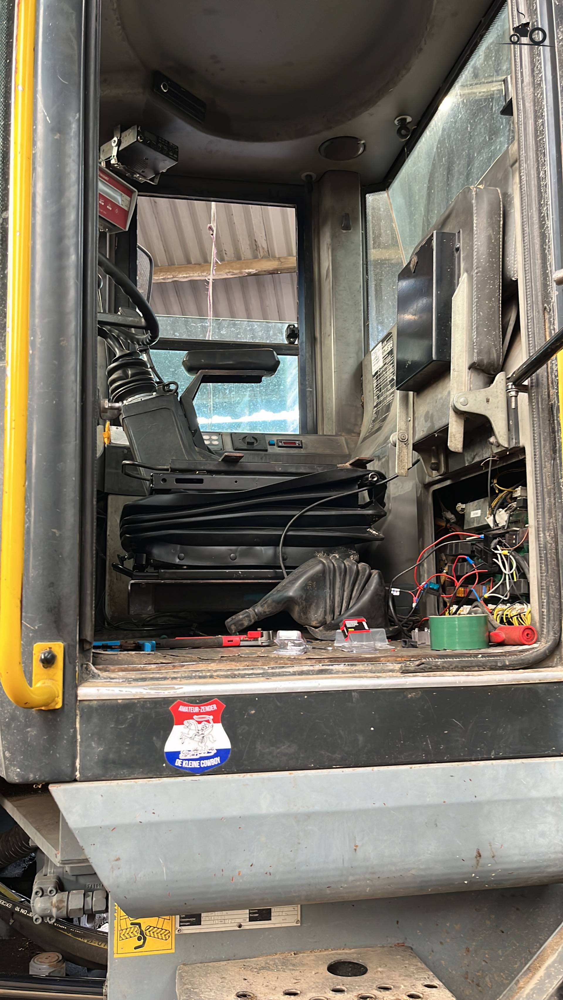 Foto Werklust WG 18 #1554897