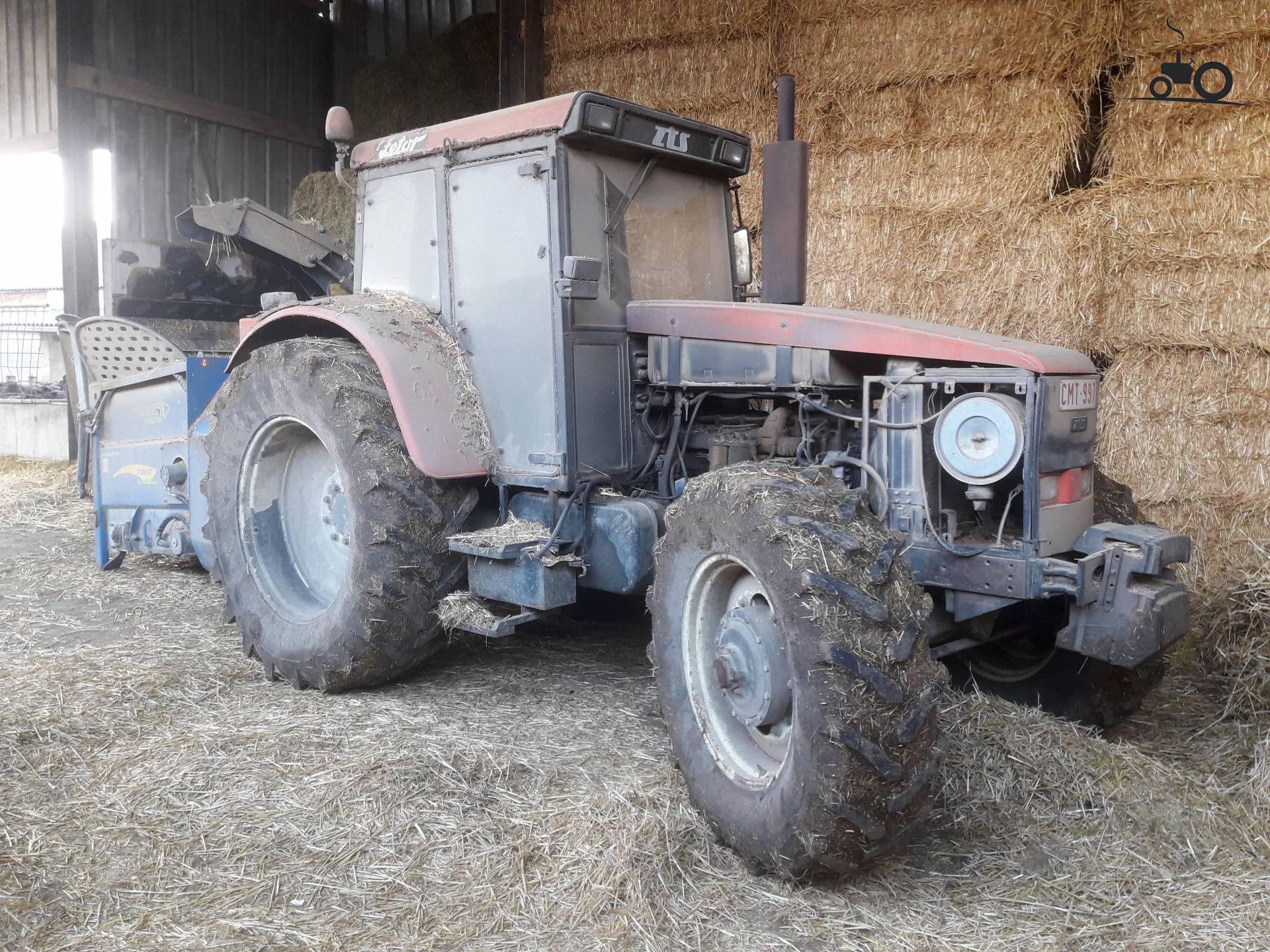 Foto ZTS 16245 #1298830