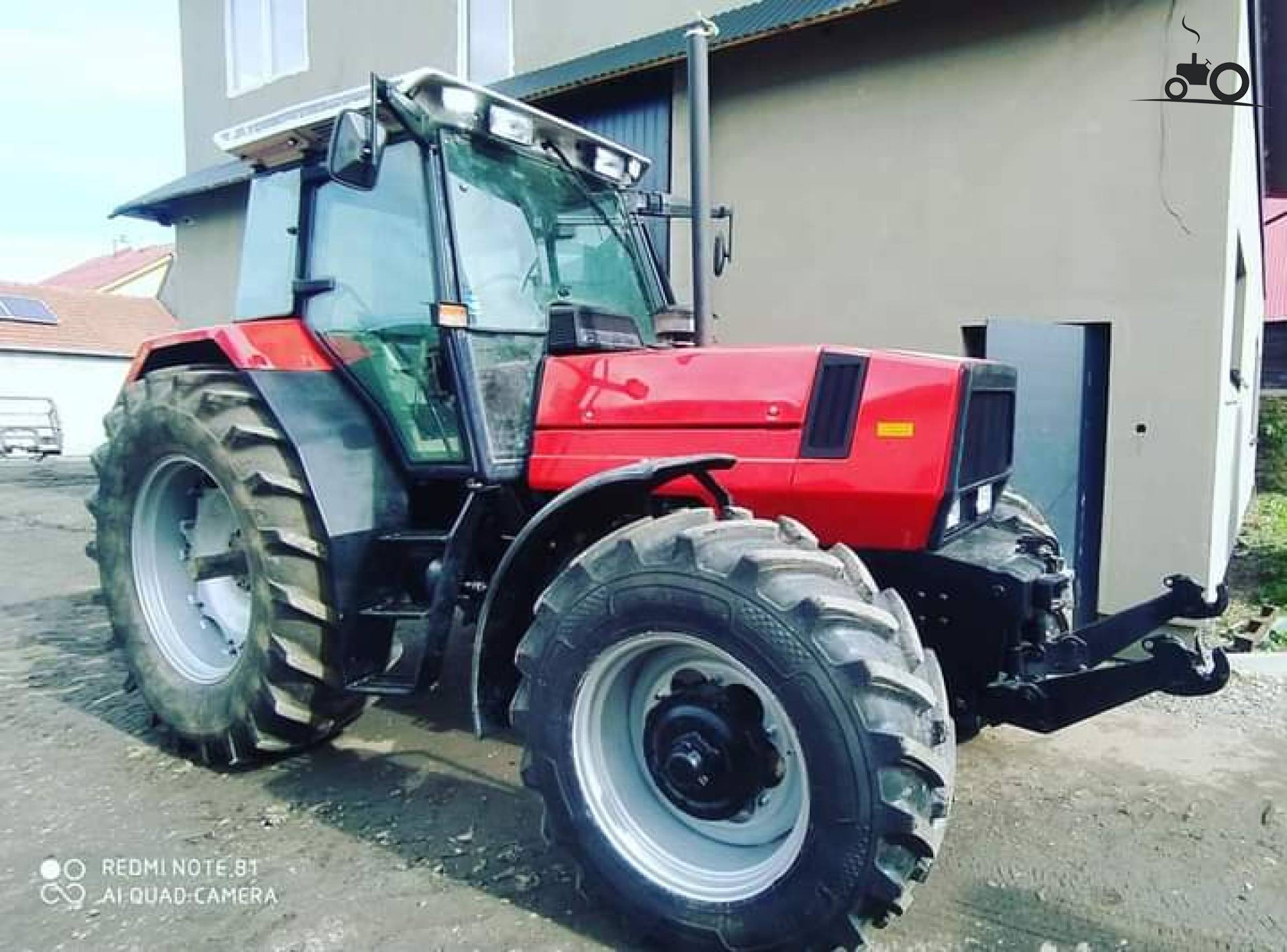 Foto ZTS 16245 #1412768