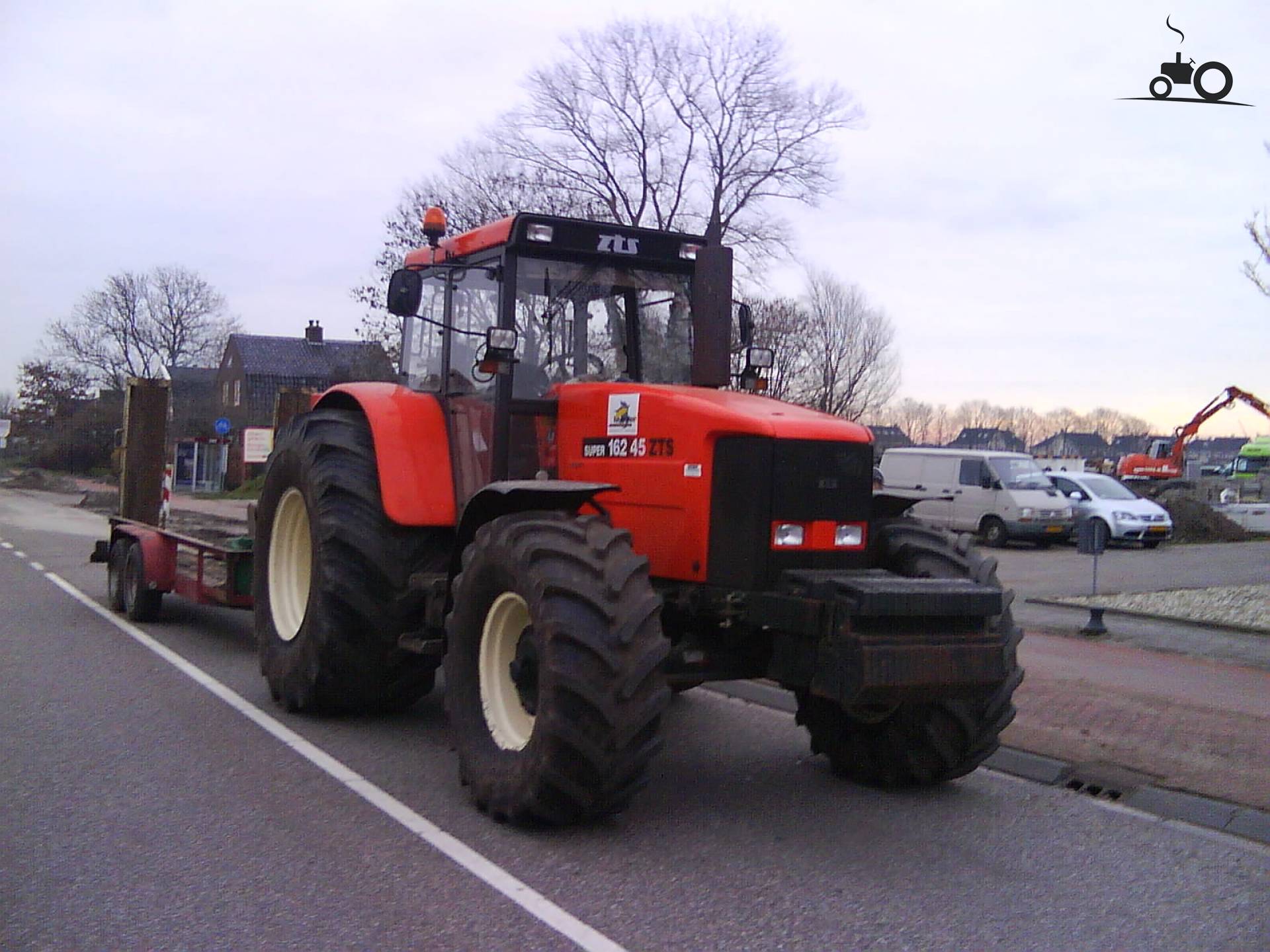 Foto ZTS 16245 #216444