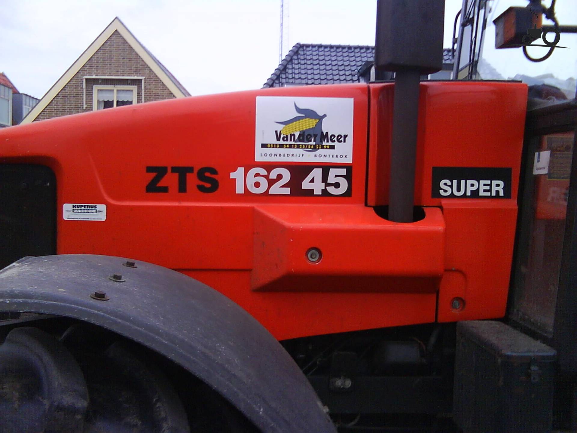 Foto ZTS 16245 #216446