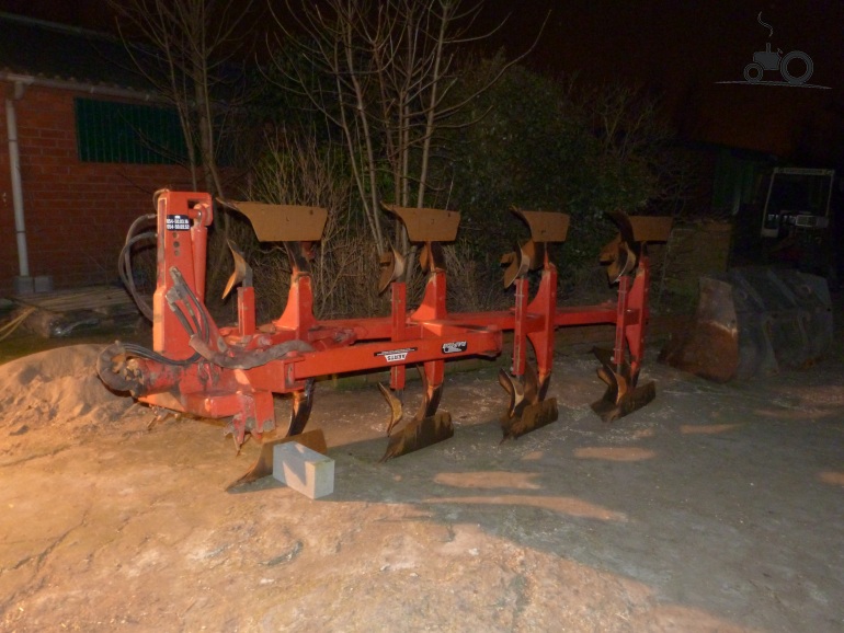 Foto Aerts Ploeg #732116