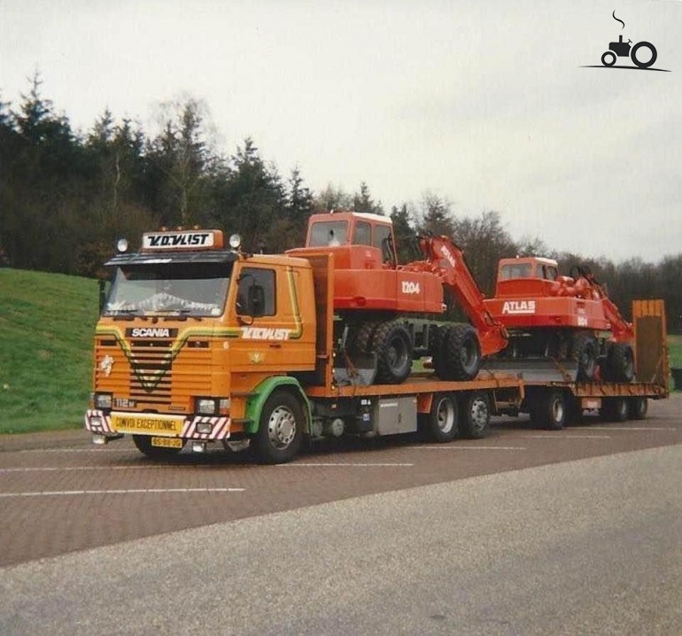 Foto Atlas 1204 #1416975